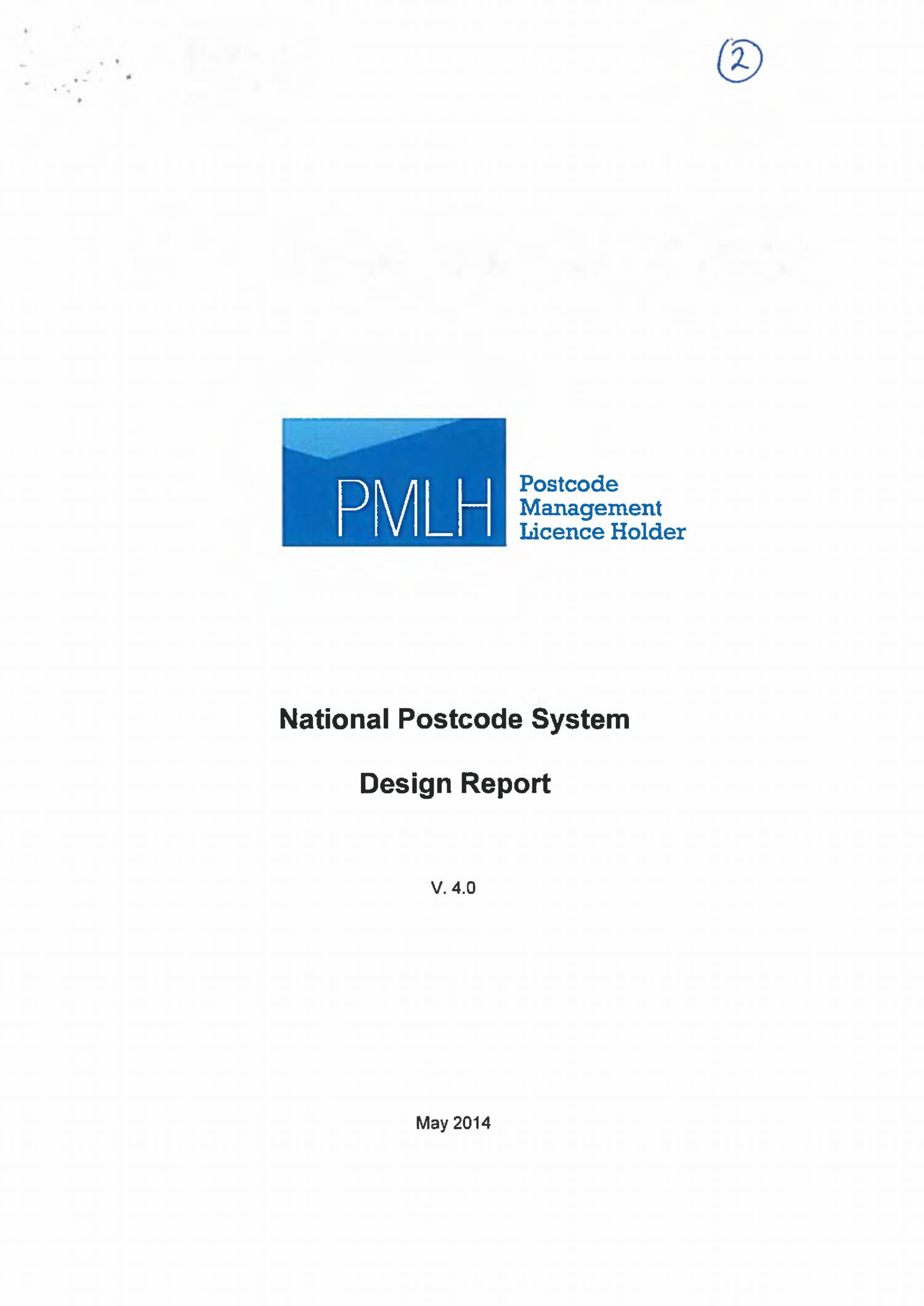 NPS design report v4 redacted.pdf | DocDroid