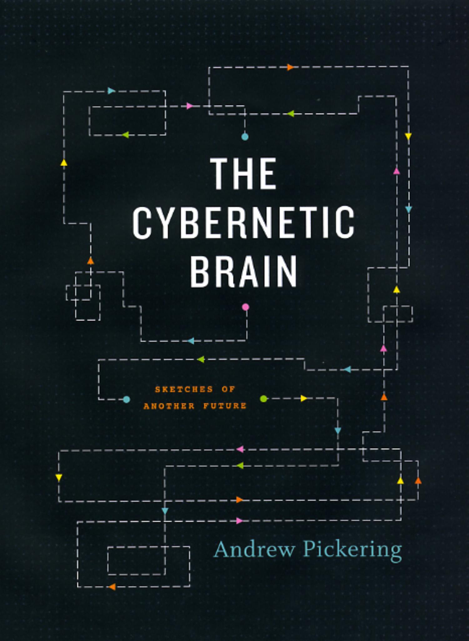 pickering_cybernetic-brain.pdf | DocDroid