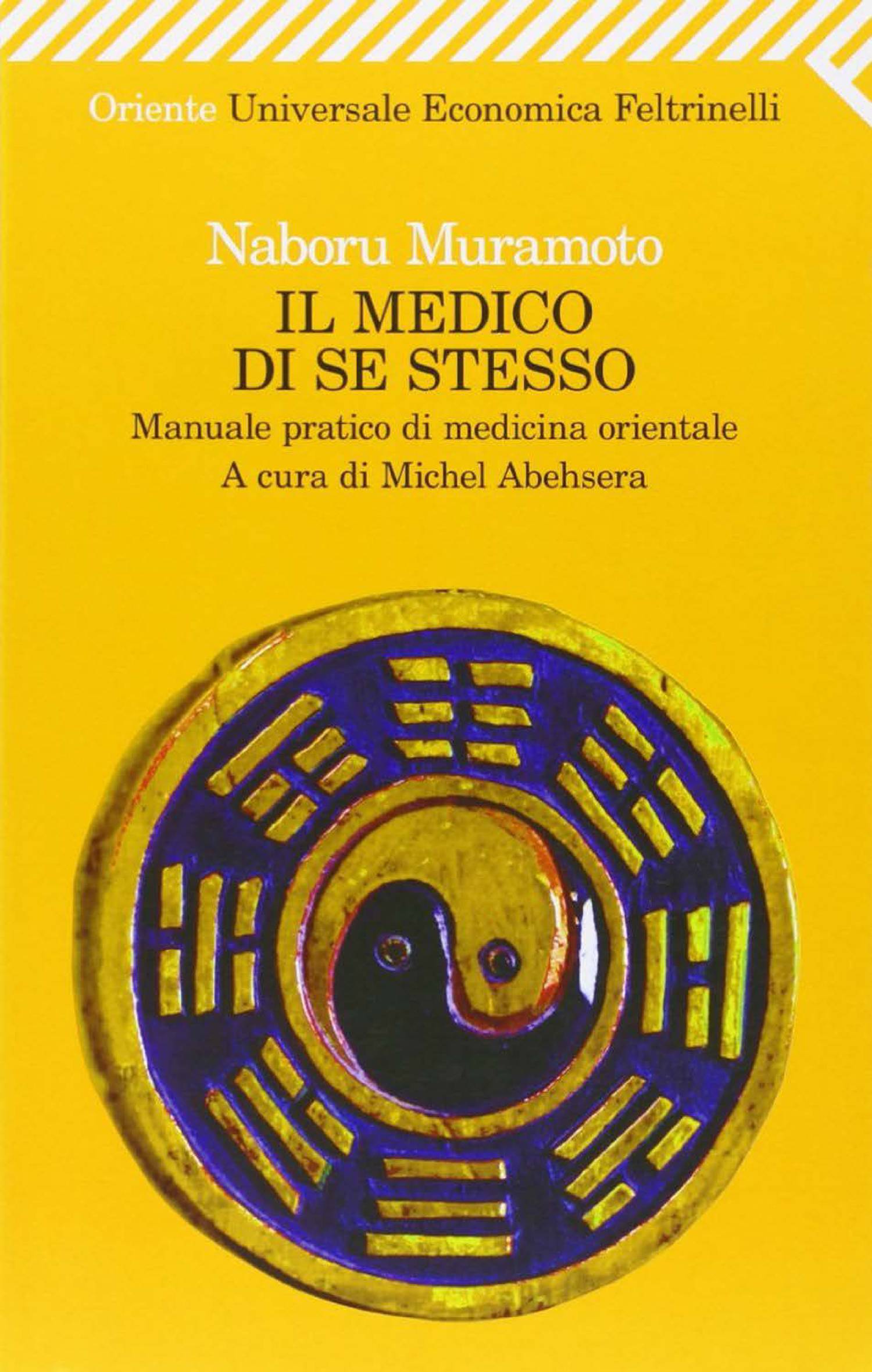 [varia] naboru muramoto - il medico di se stesso.pdf | DocDroid