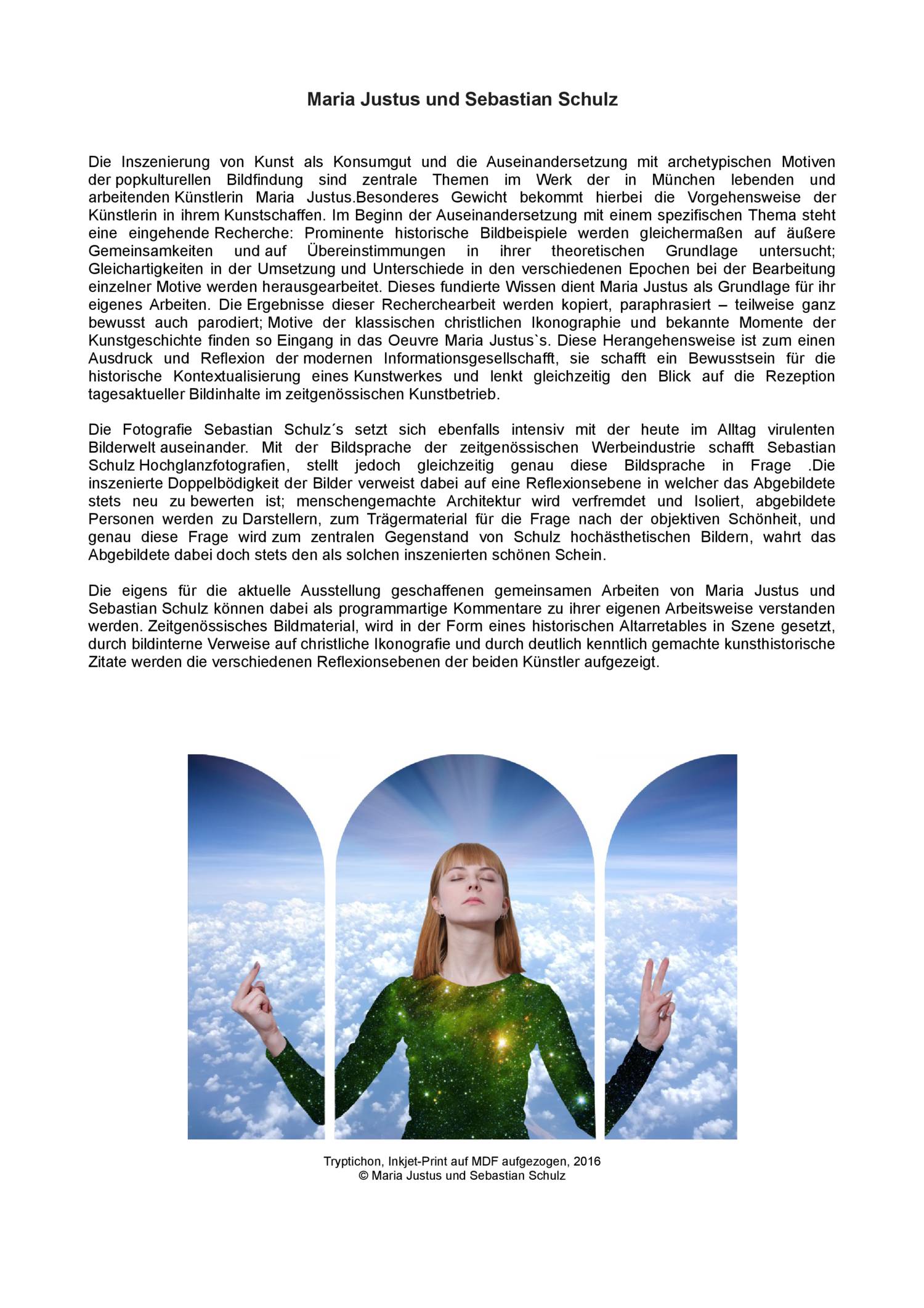 Maria Justus Sebastian Schulz.pdf | DocDroid