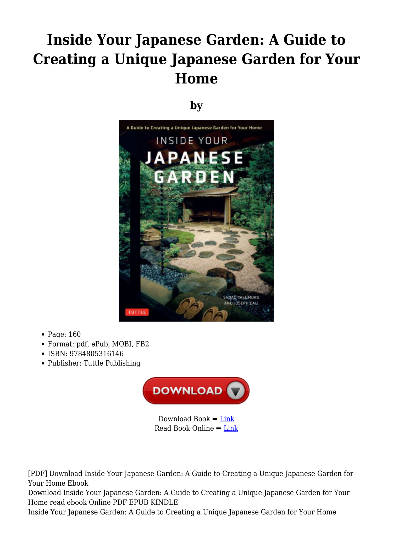 Read-Pdf-Inside-Your.pdf | DocDroid