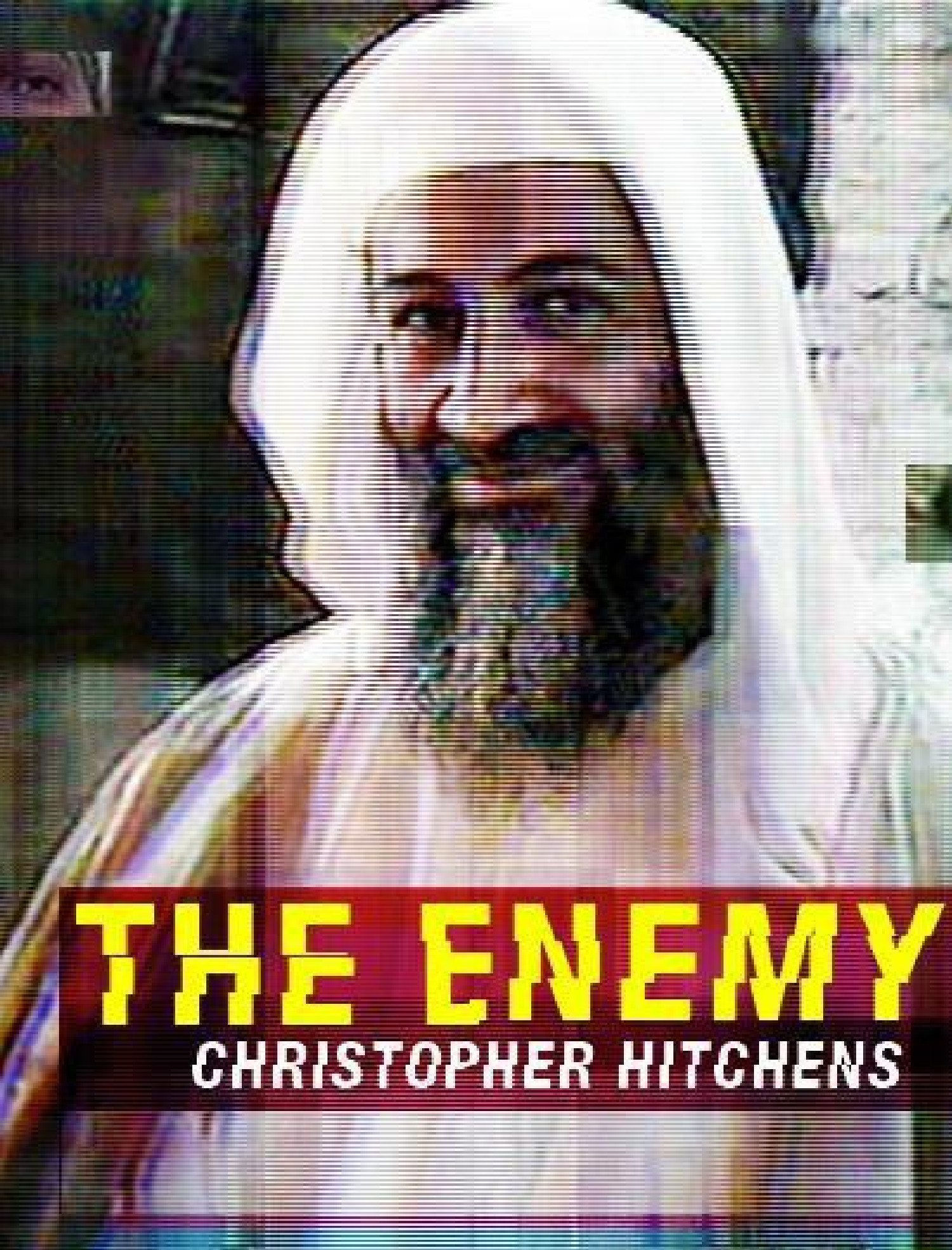 The-Enemy-Christopher-Hitchens.pdf | DocDroid