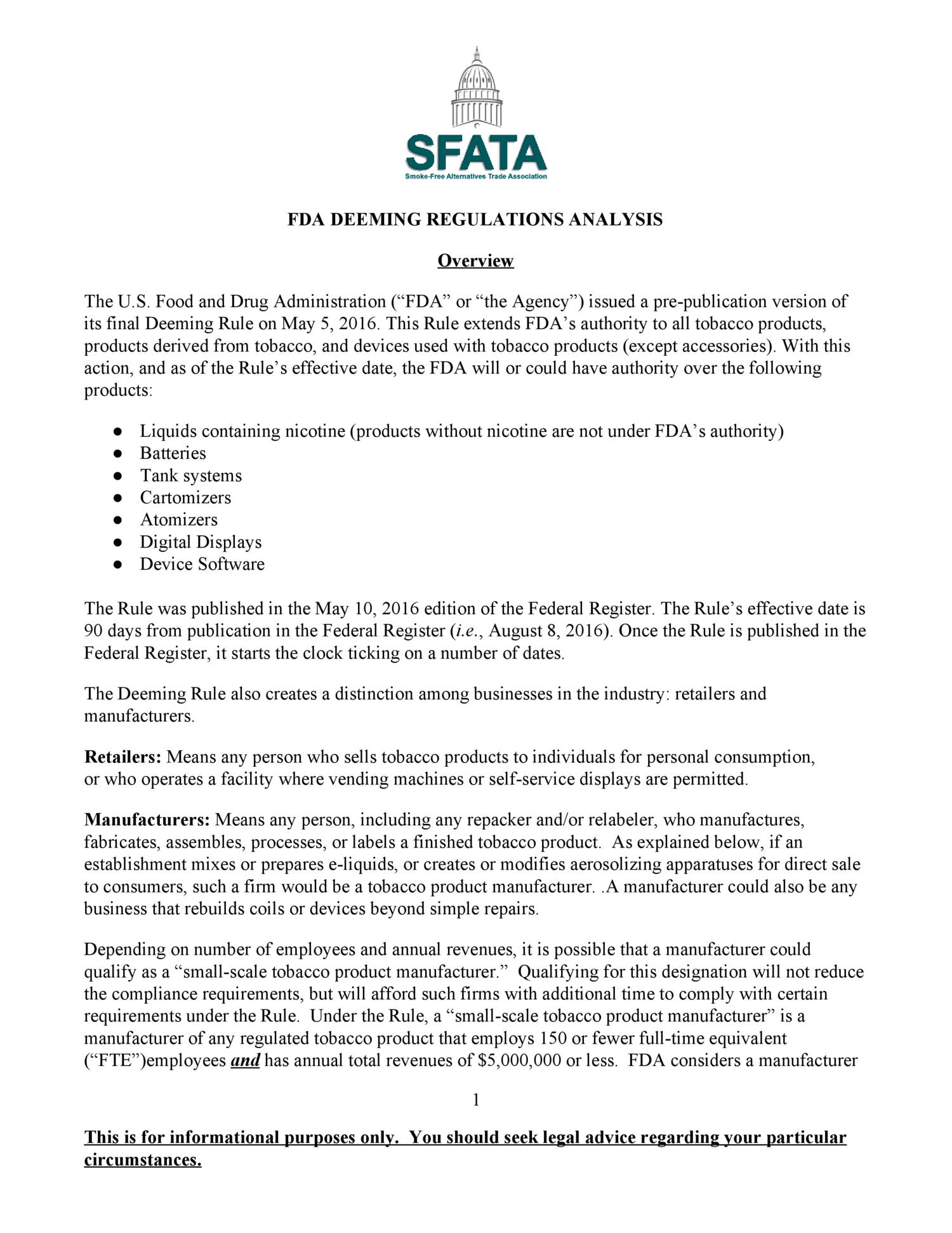 SFATA-DEEMING-SUMMARY.pdf | DocDroid