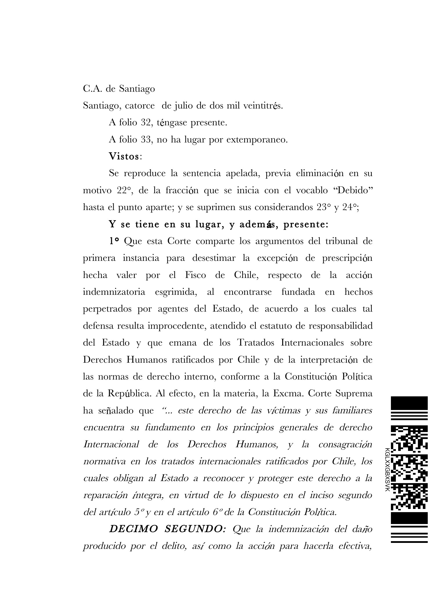 Fallo De La Cortepdf Docdroid 1619