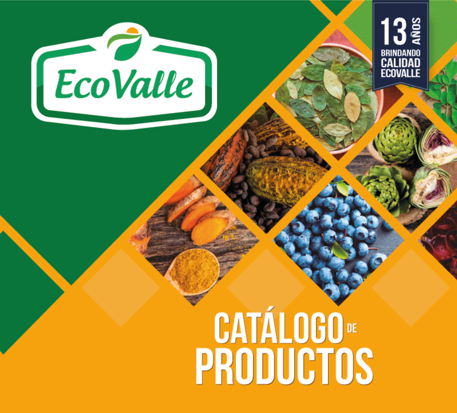 C EcoValle Precios 2023_T3.pdf | DocDroid