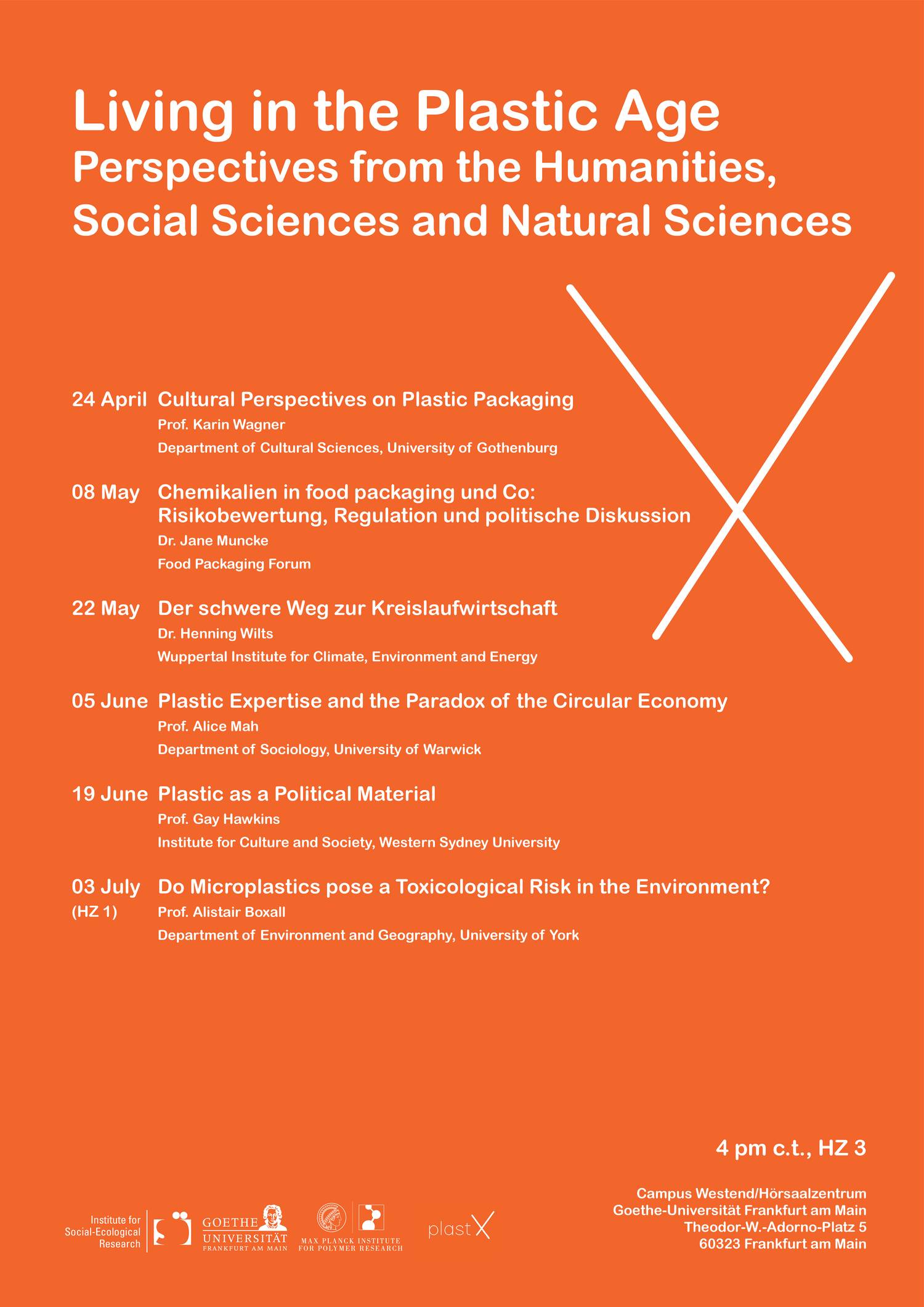 PlastX lecture series_poster.pdf | DocDroid