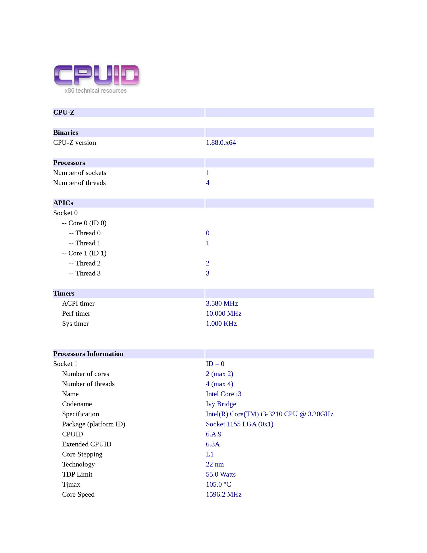 Pcspecs (1).pdf | DocDroid