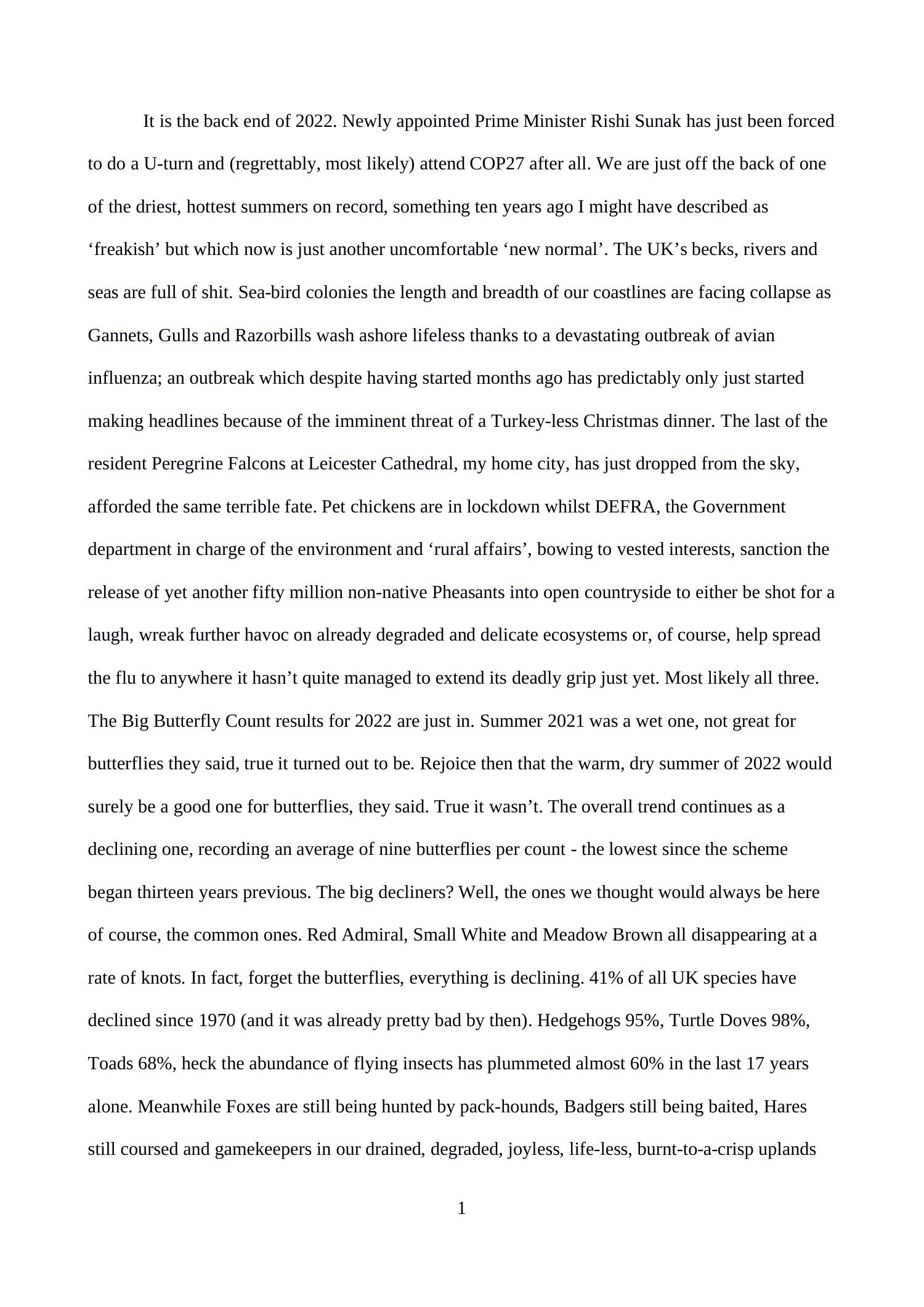 Book Introduction - Final Draft.pdf | DocDroid