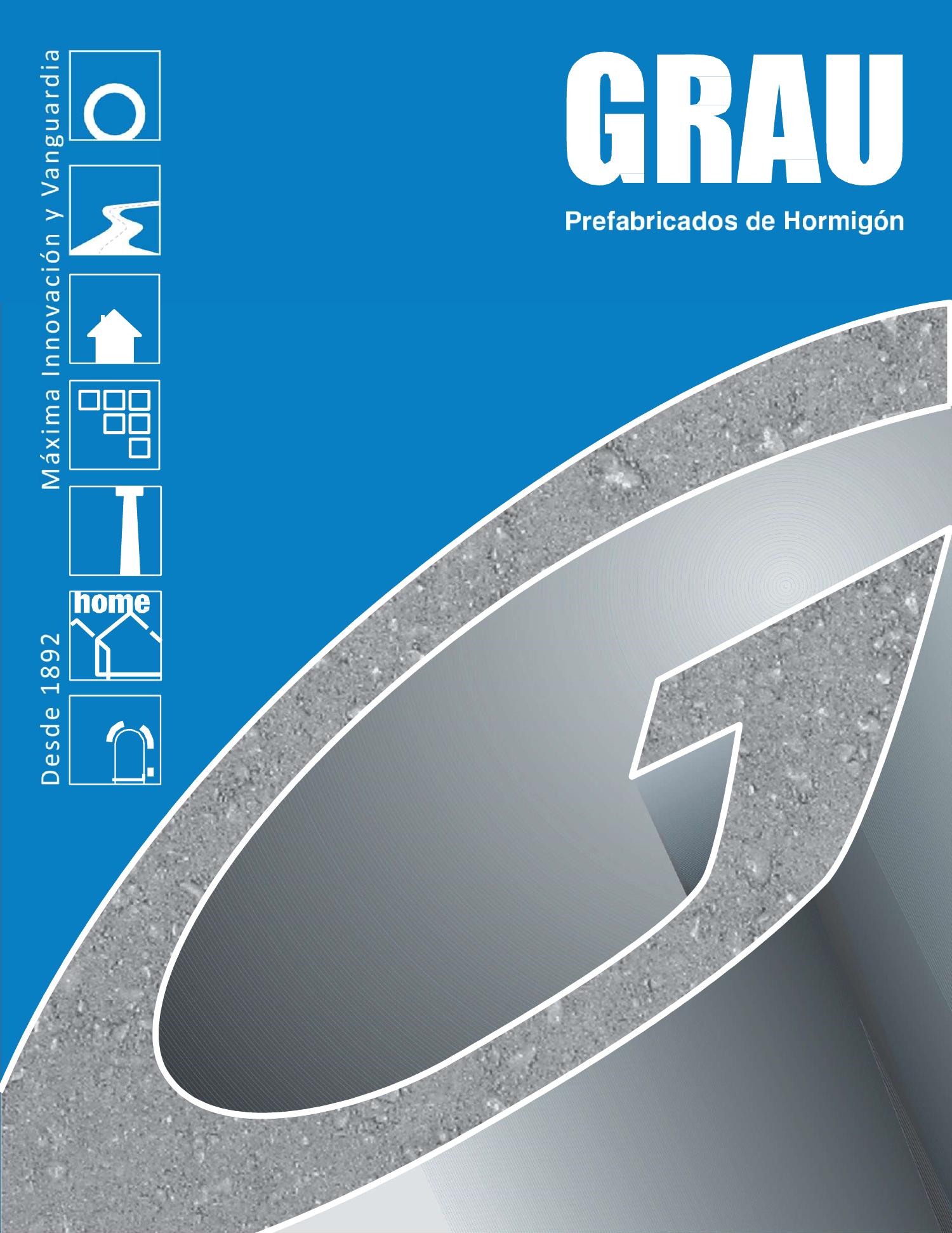 grau productos[4].pdf | DocDroid