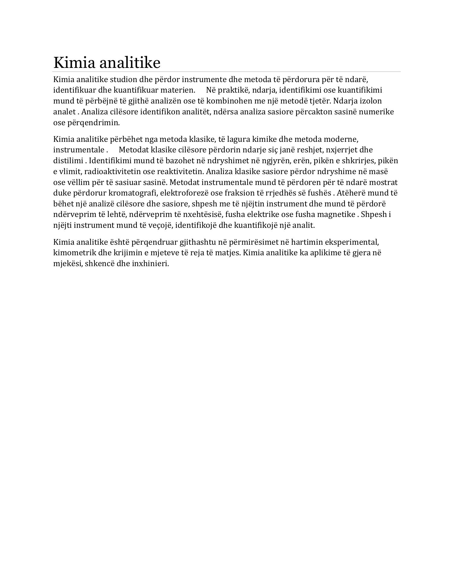 Kimia analitike.pdf | DocDroid