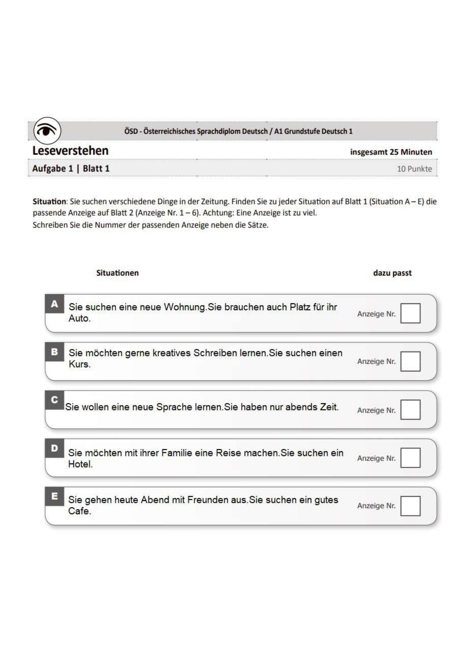AUFGABE 1.pdf | DocDroid