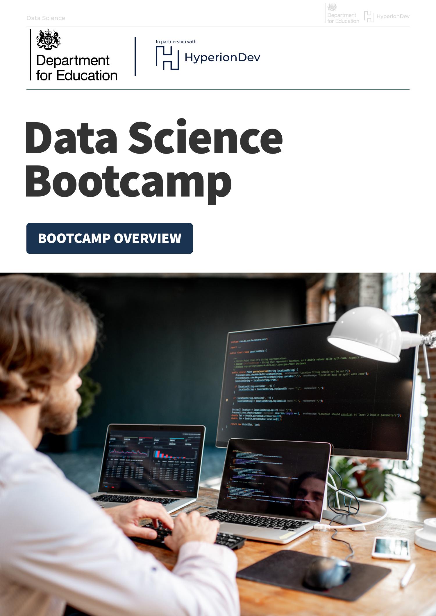 Data-Science-DfE copy.pdf | DocDroid