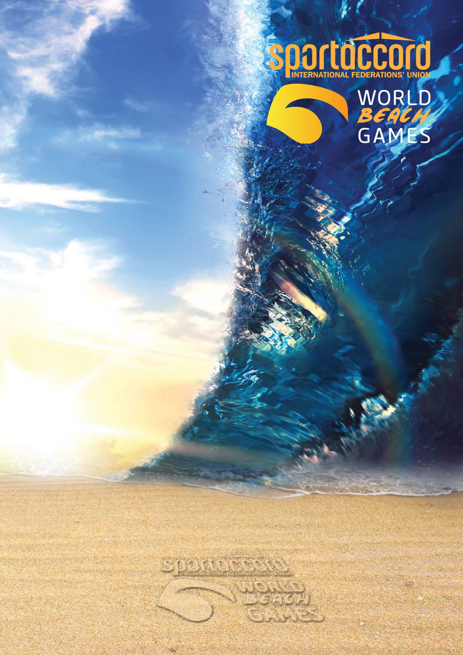 World Beach Games pdf DocDroid World Beach Games pdf DocDroid