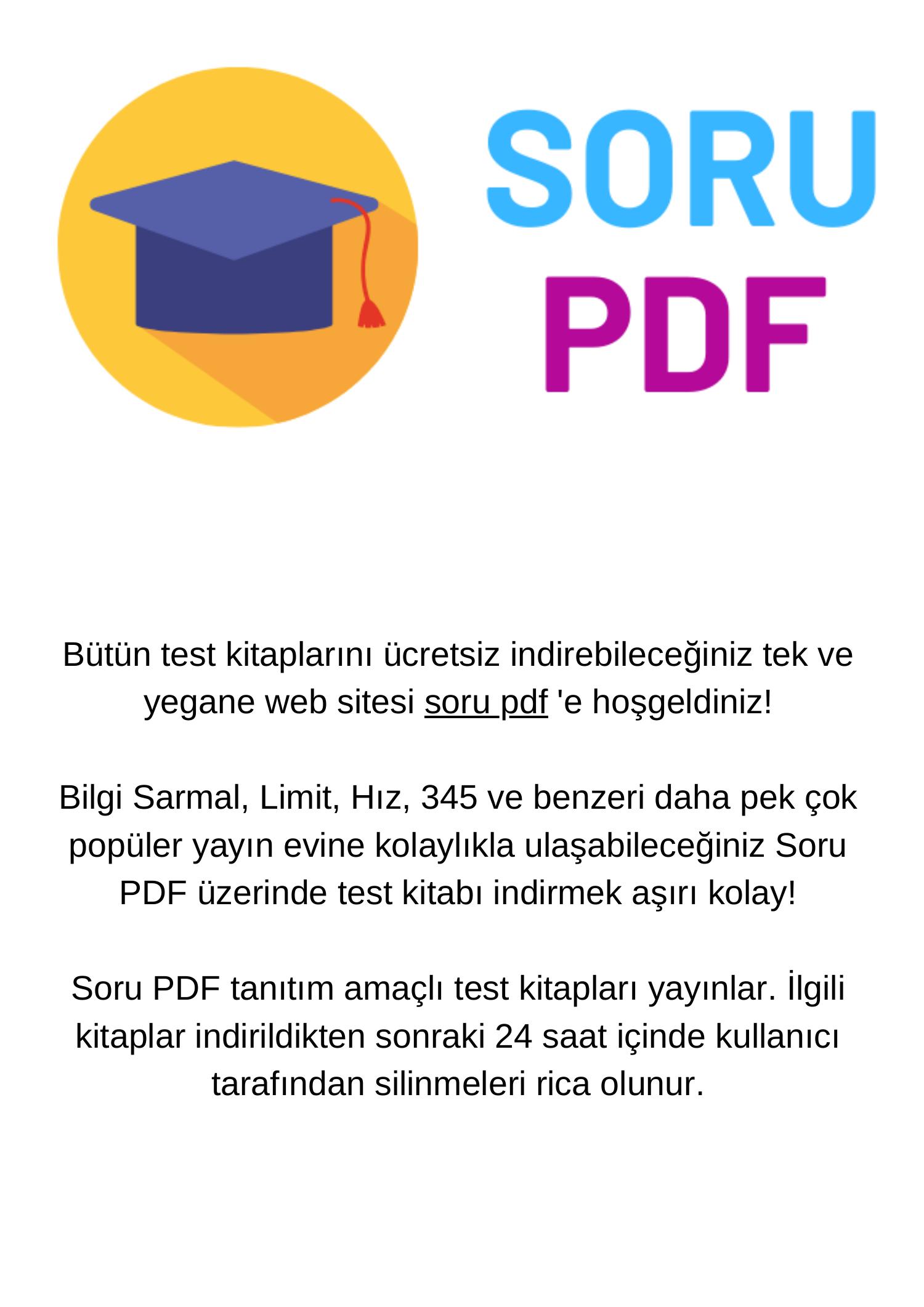 sorupdf-kitap-indir.pdf | DocDroid