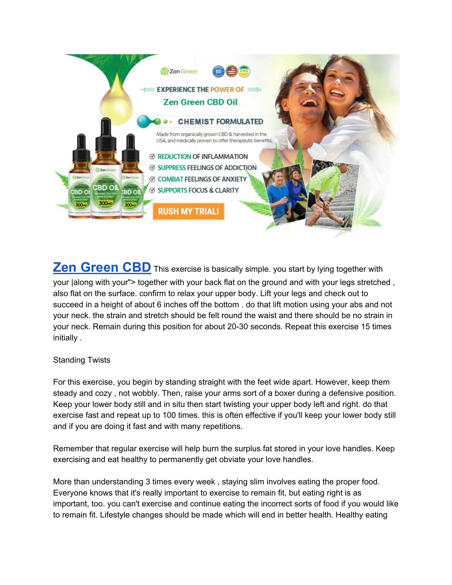 Zen Green CBD.pdf | DocDroid