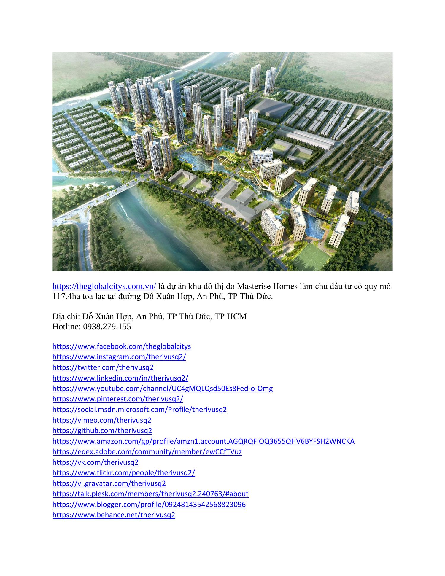 The Global City.pdf | DocDroid