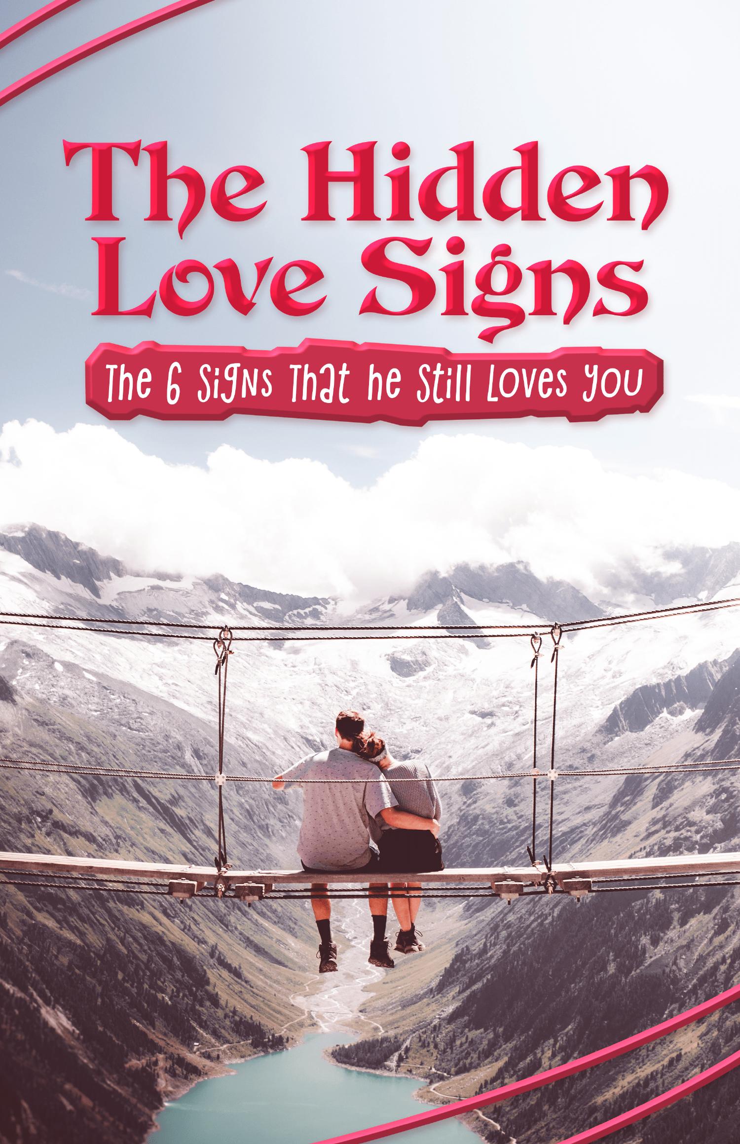 Hidden Signs.pdf | DocDroid