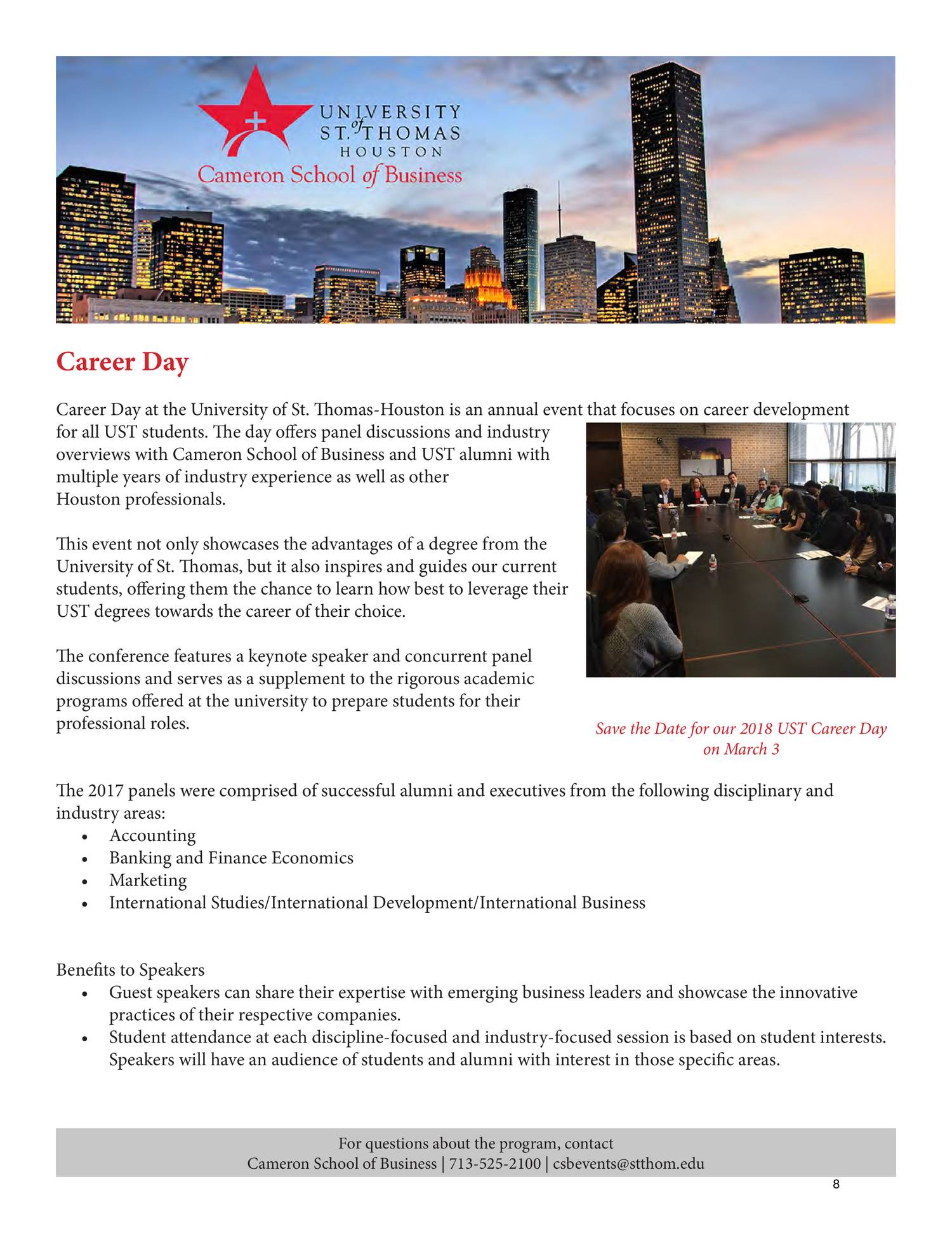 Career day.pdf | DocDroid