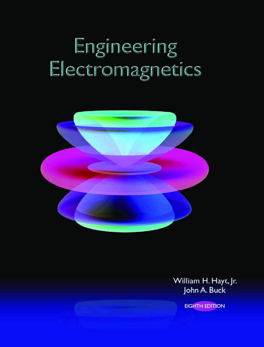 Engineering Electromagnetics by William Hyatt-8th Edition.pdf | DocDroid