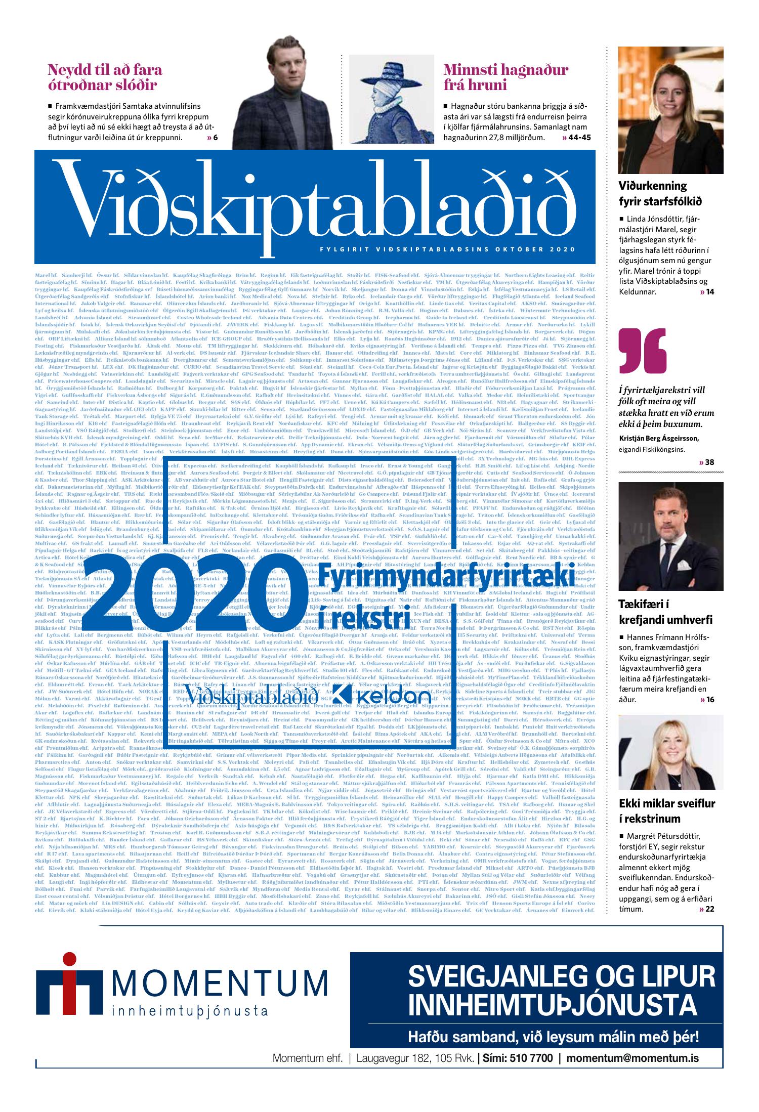 FFIR 2020.pdf | DocDroid