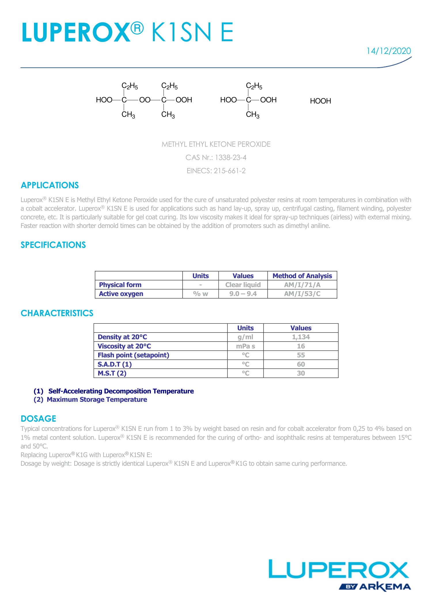 TDS LUPEROX K1SN_E.pdf | DocDroid