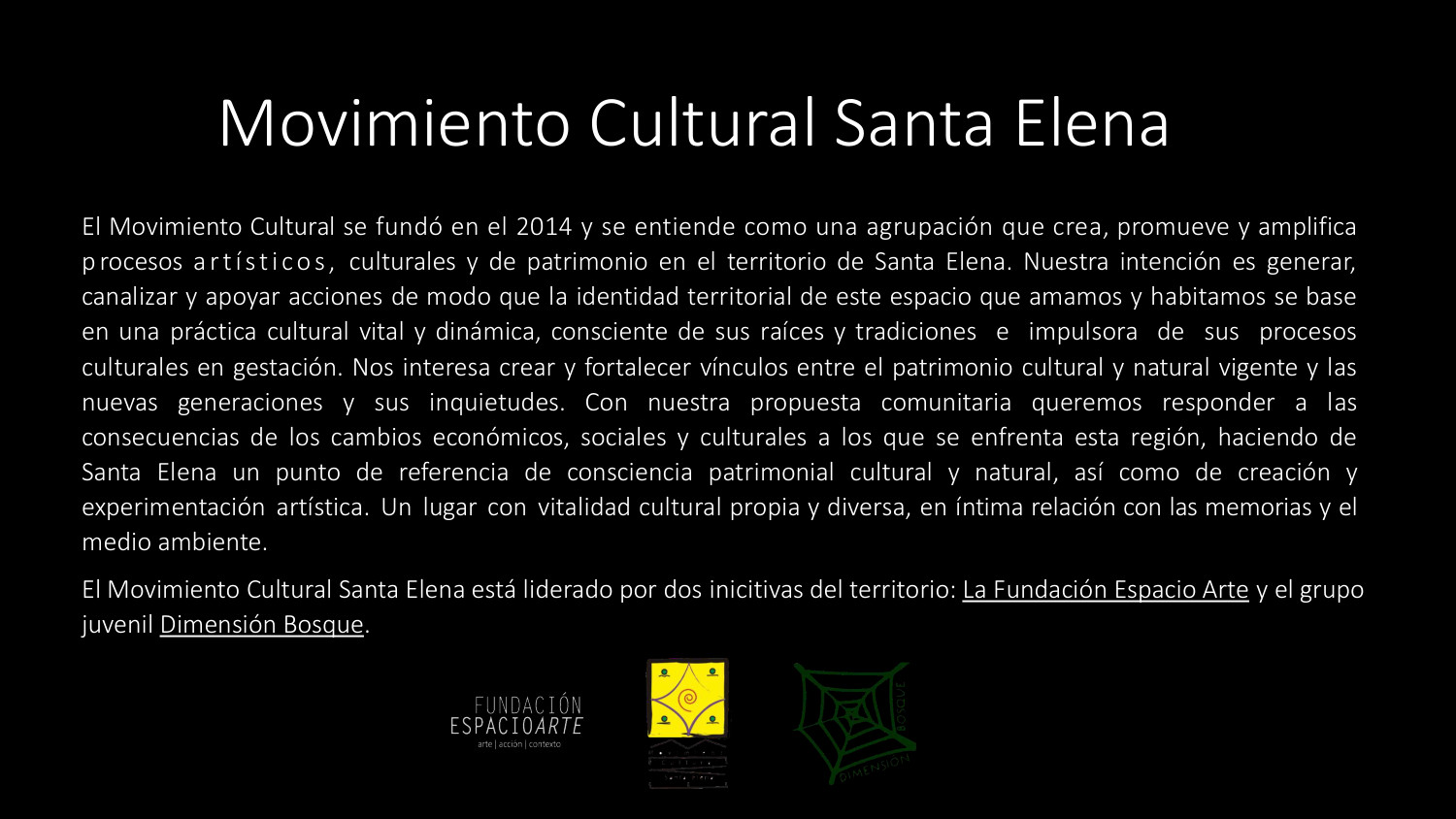 Portafolio_MovimientoCulturalSantaElena2023_Todo_compressed.pdf | DocDroid