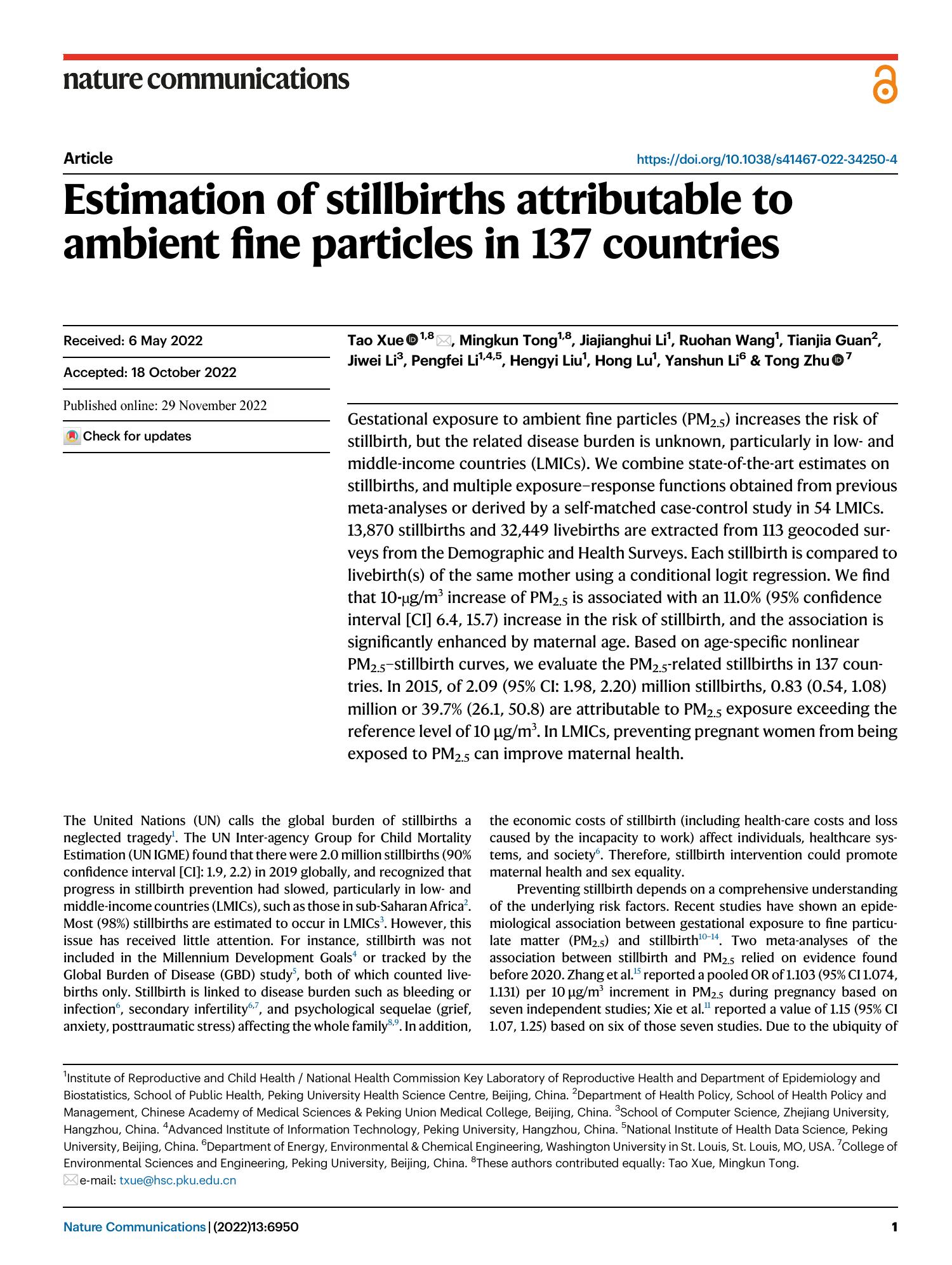 s41467-022-34250-4.pdf | DocDroid