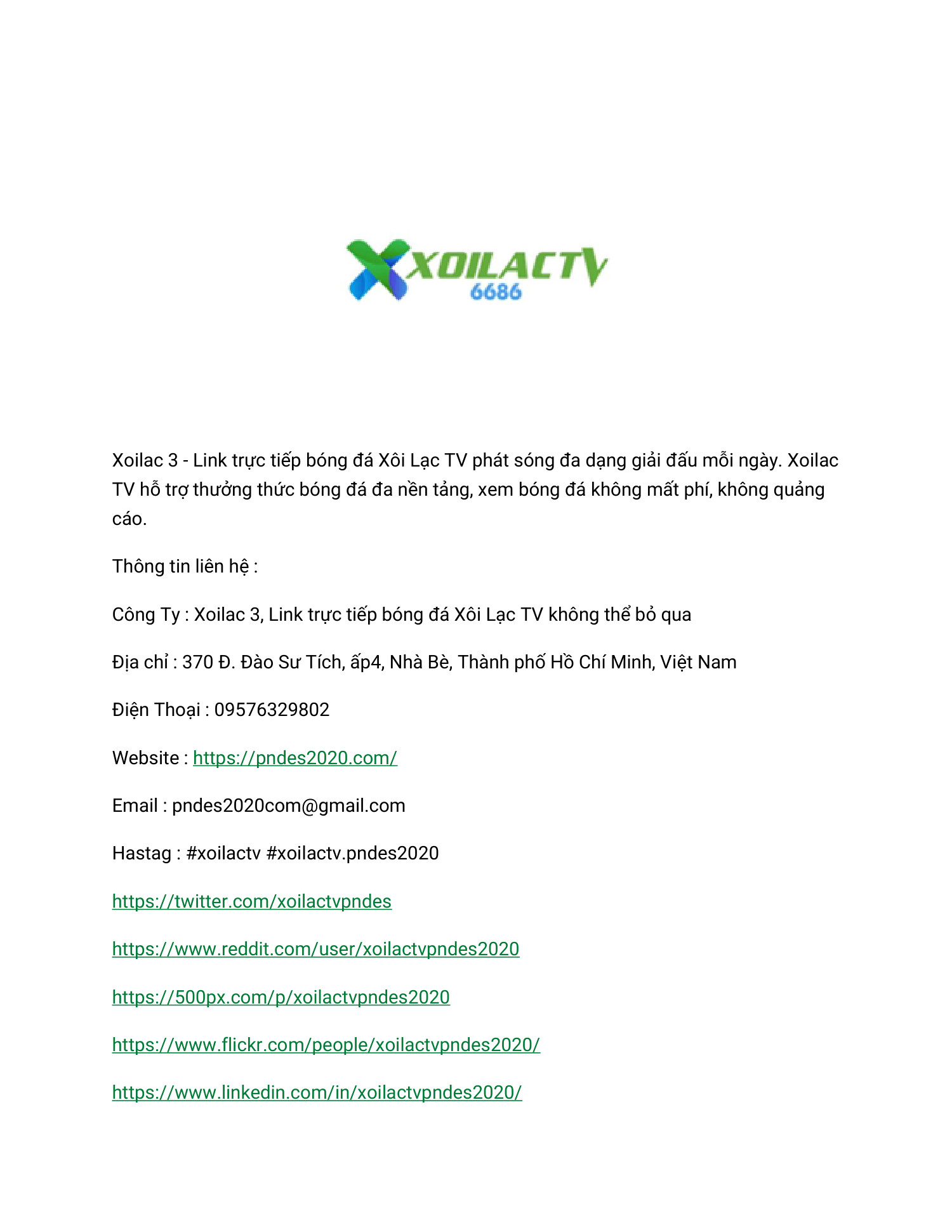 Xoilac 3.docx | DocDroid