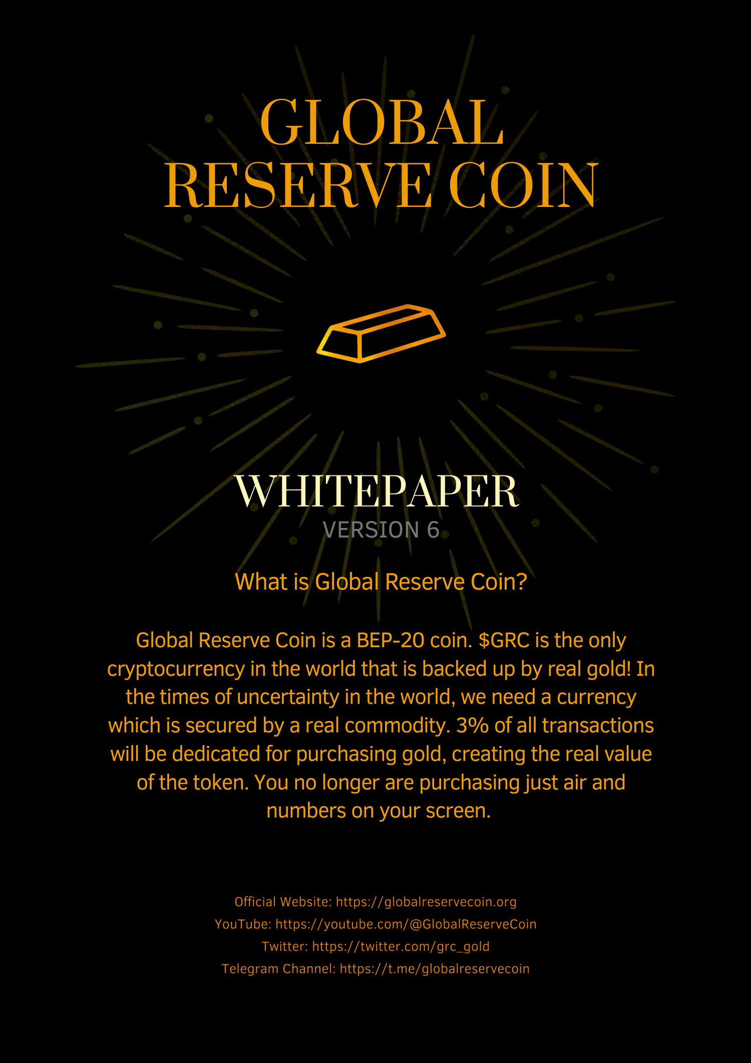 GRC Whitepaper V6.pdf | DocDroid