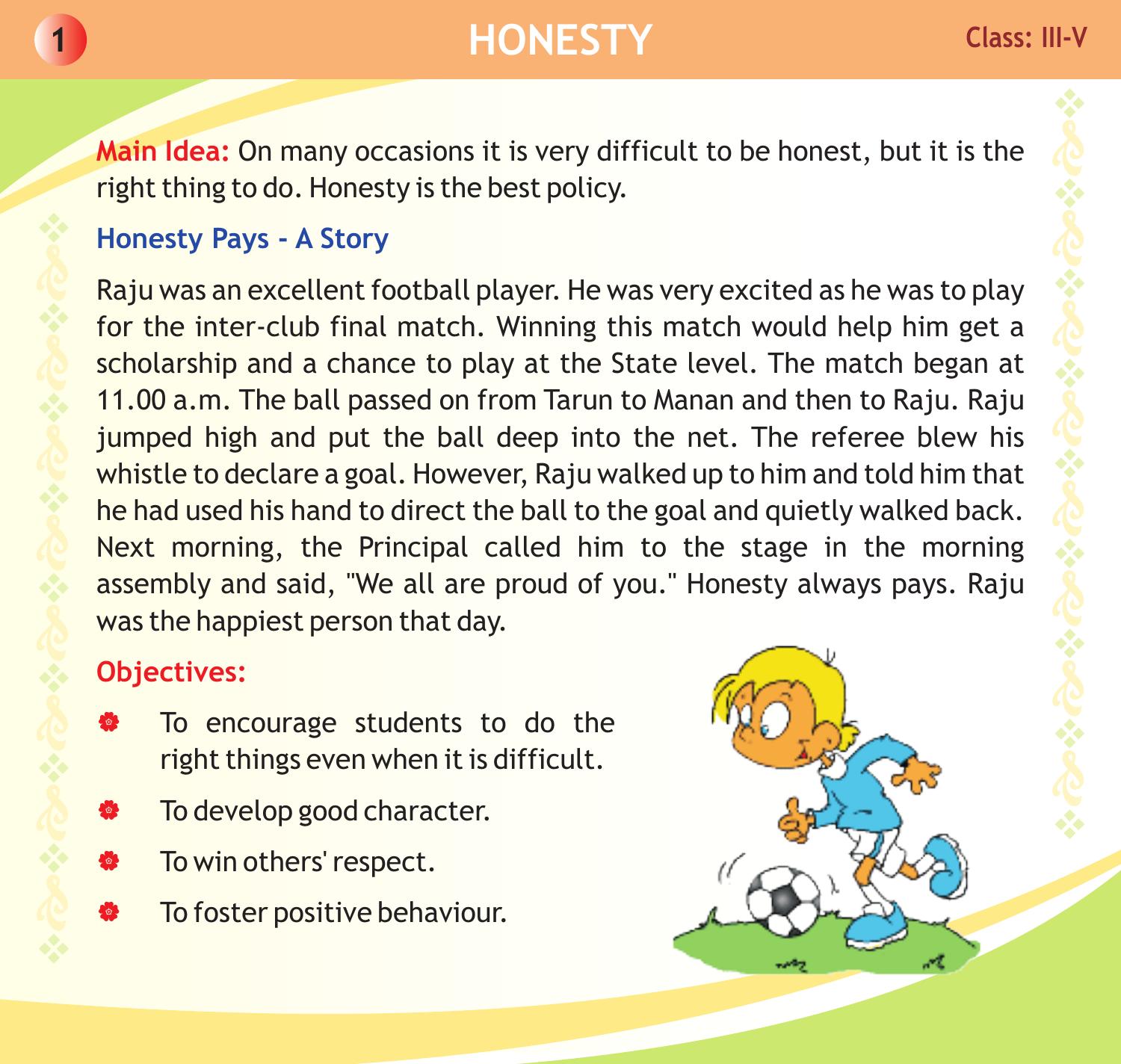 VEC Class III - V_compressed.pdf | DocDroid