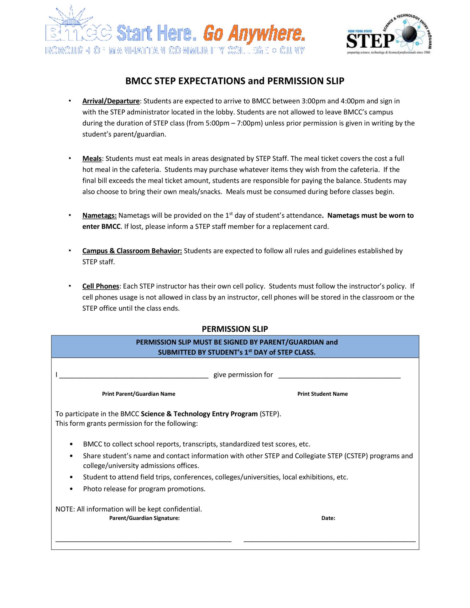 STEP_Spring2016_PSLIP.pdf | DocDroid