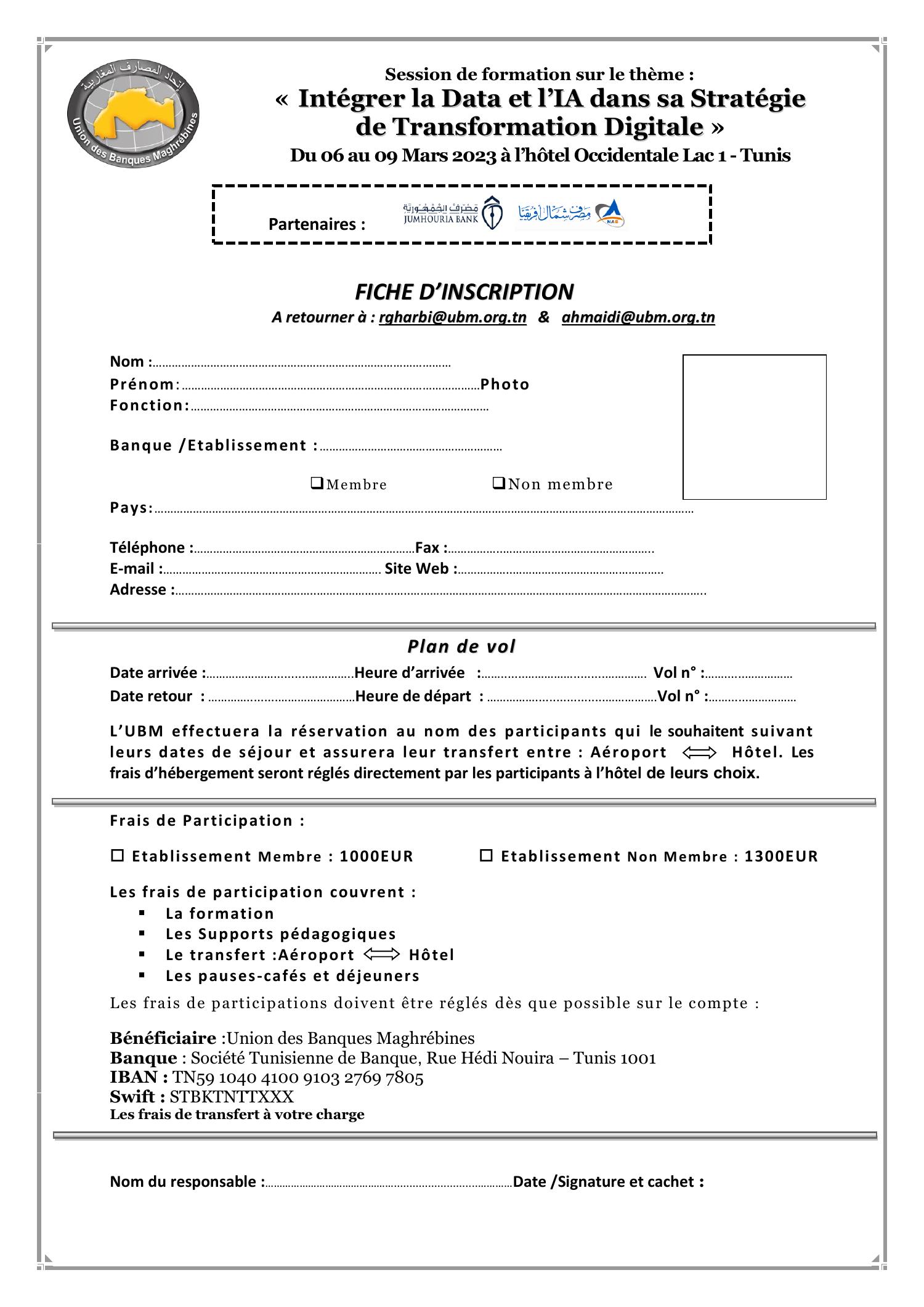 Fiche d'inscription .pdf | DocDroid