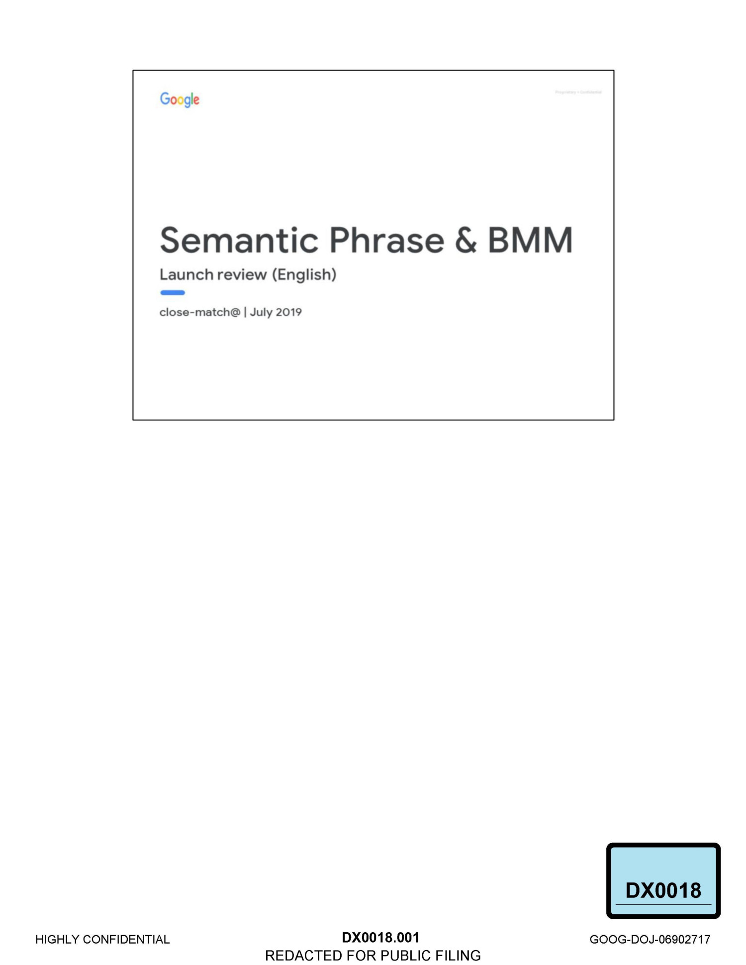 DX-0018 exhibit all pages.pdf | DocDroid