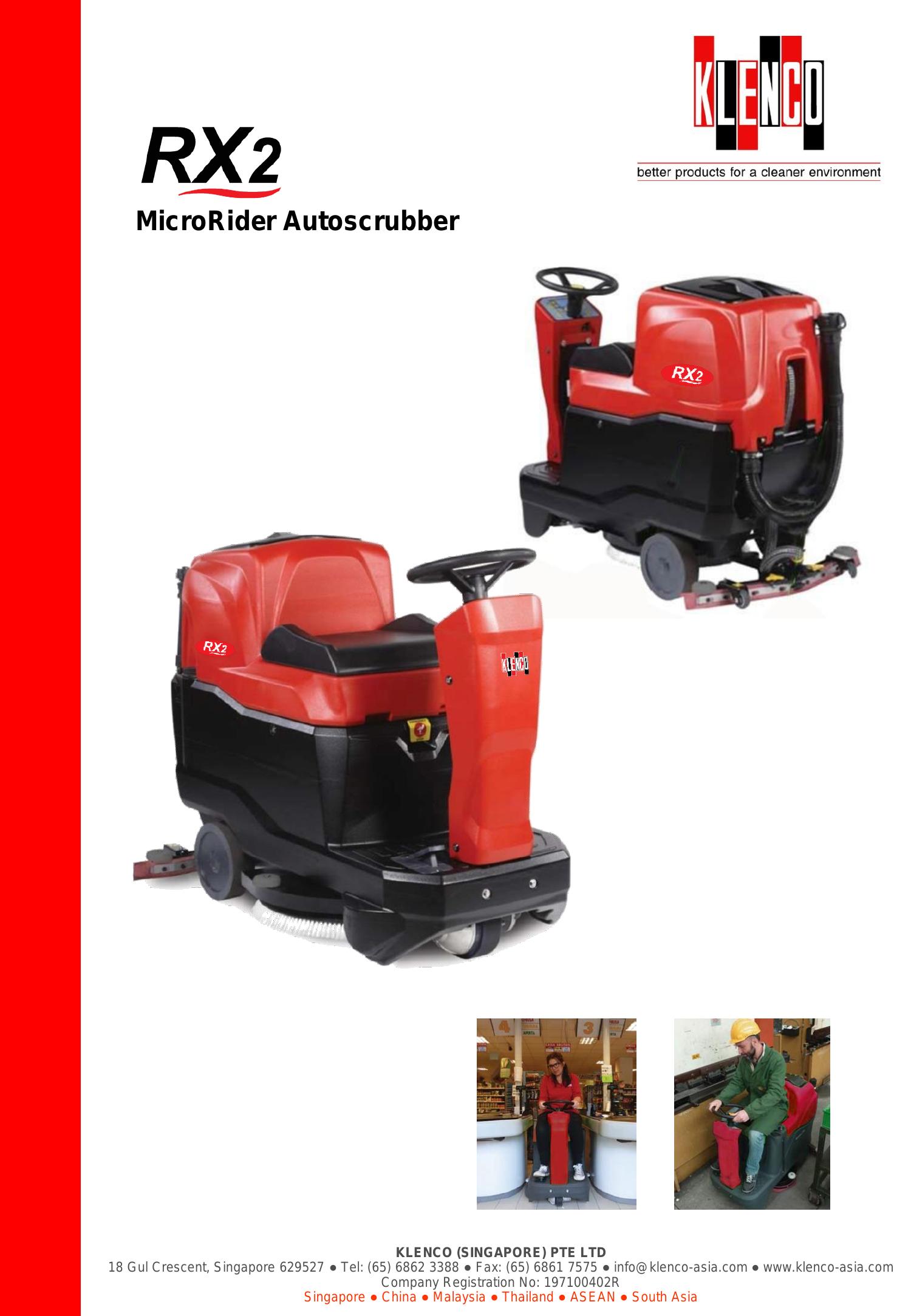 Lava RX2_KLENCO.pdf | DocDroid