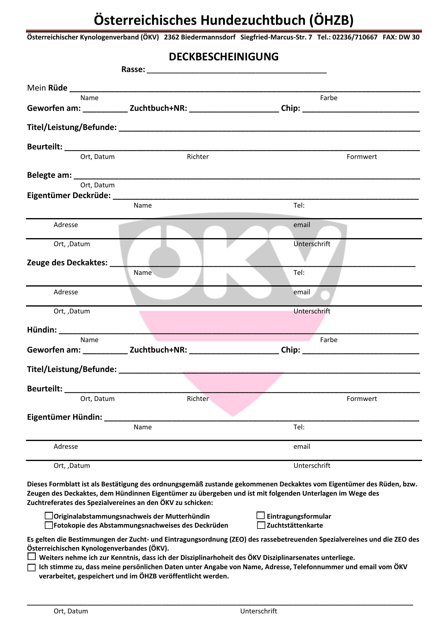 DECKBESCHEINIGUNG-Formular-2.pdf | DocDroid