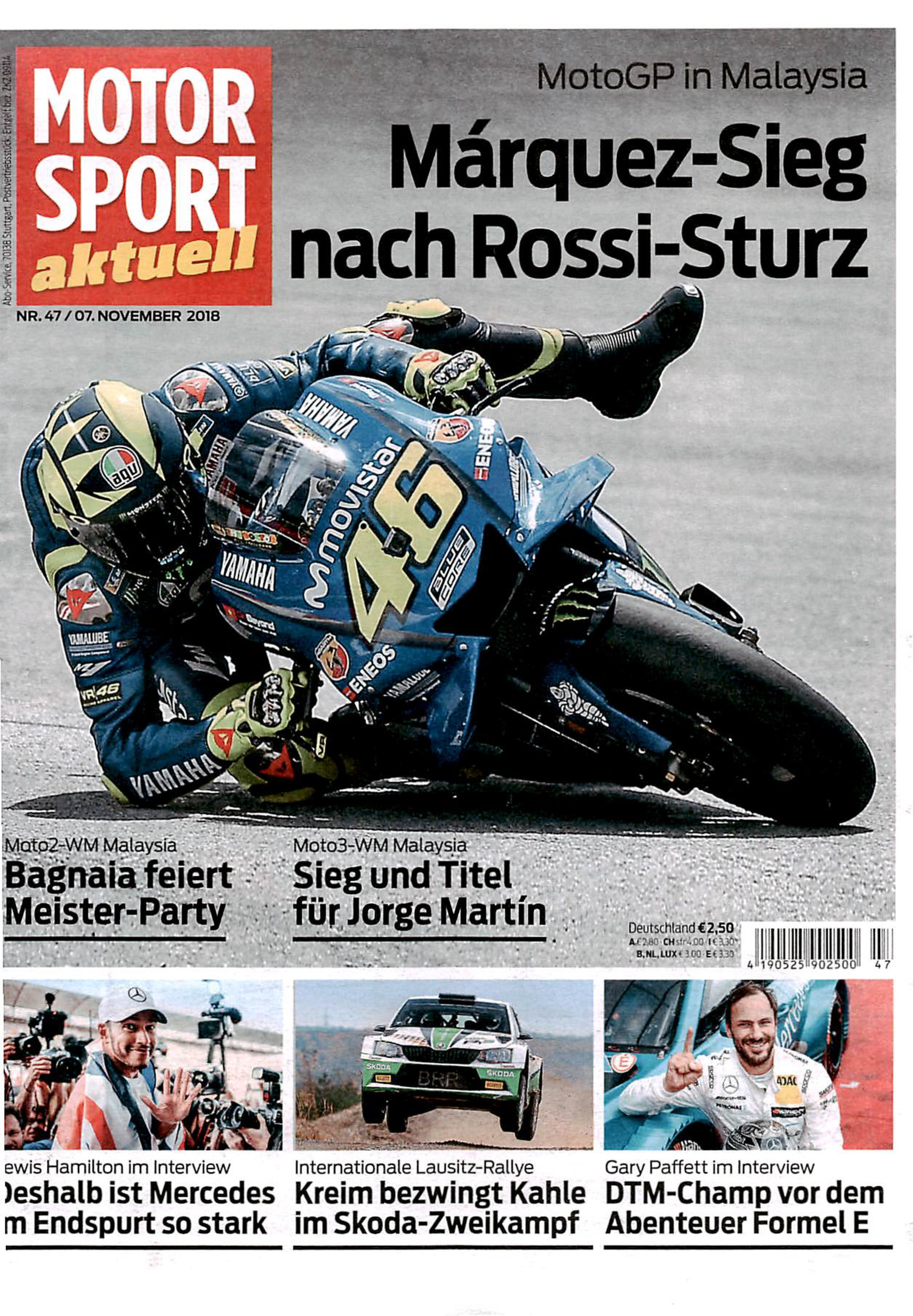 MSa-2018-47-20181107.pdf | DocDroid