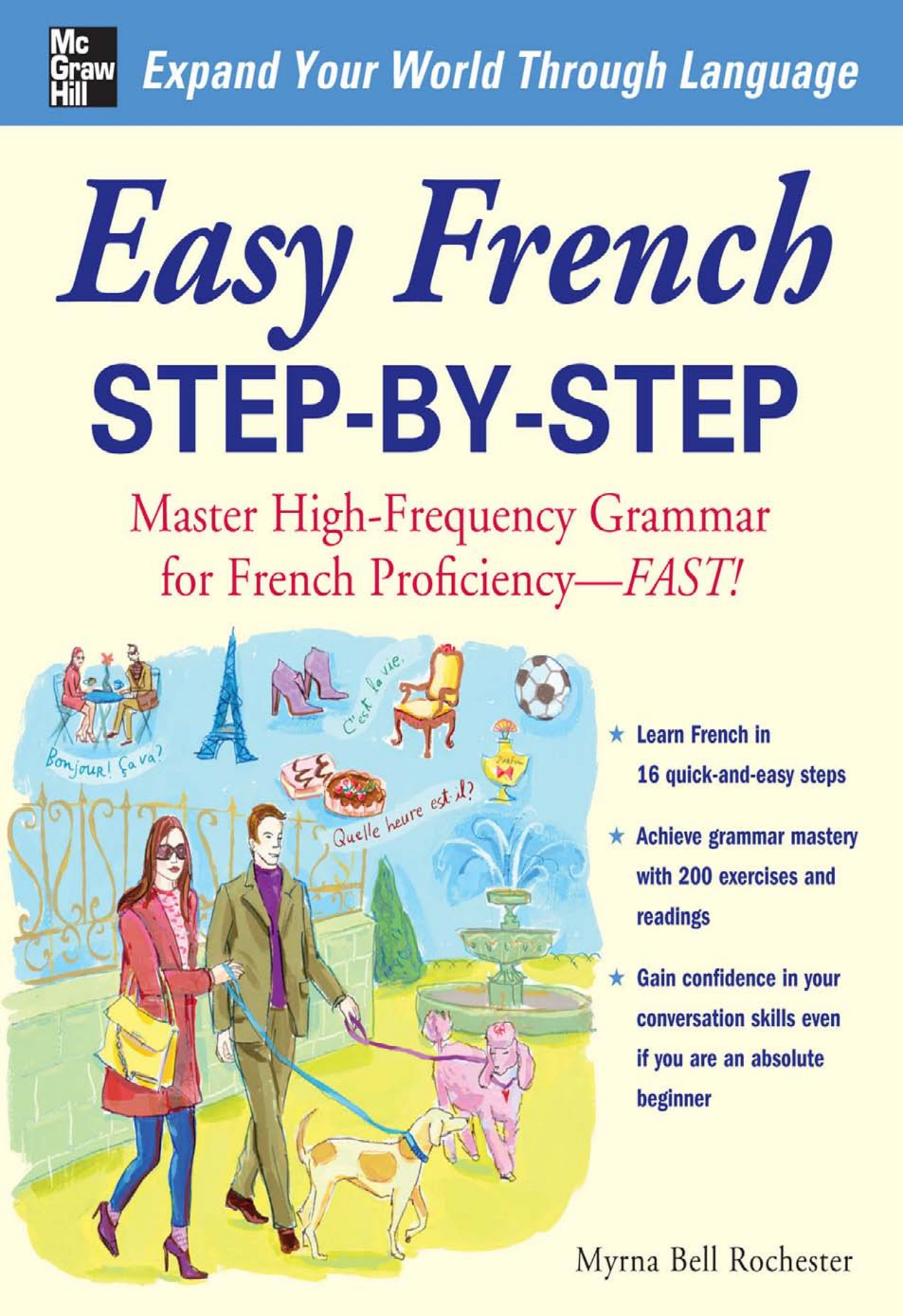easy-french-step-by-step-.pdf | DocDroid