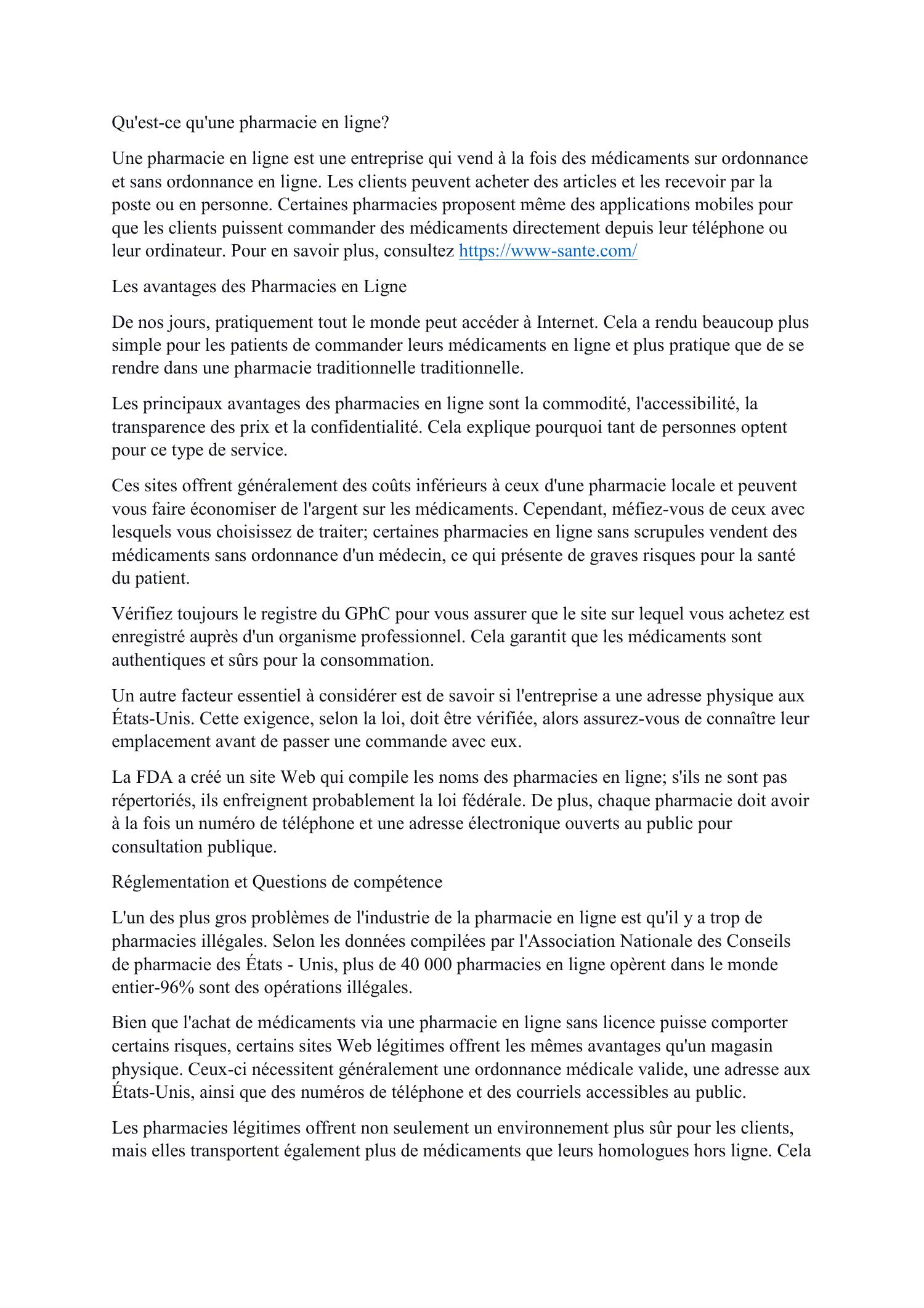 sante 1.pdf | DocDroid