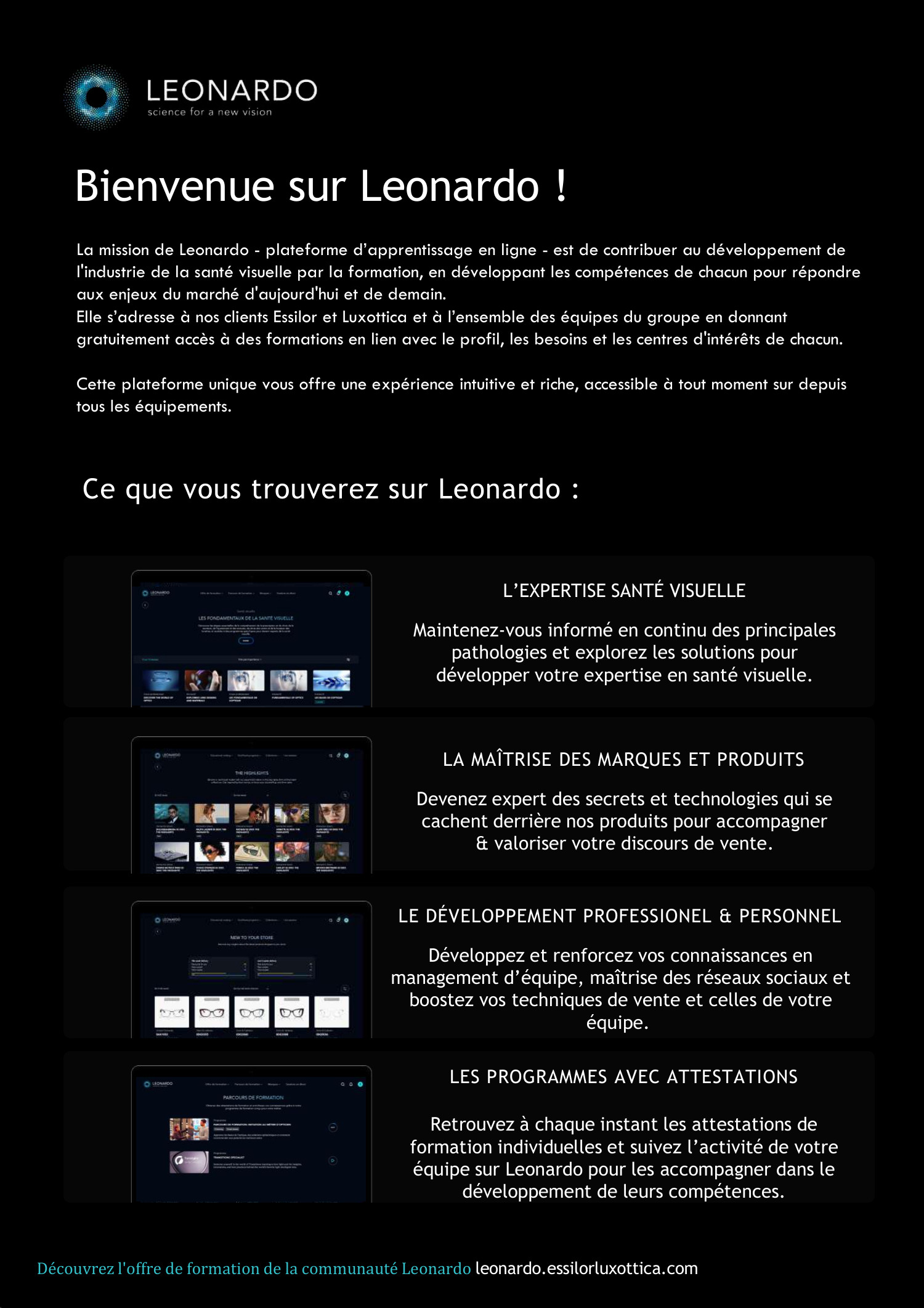 Guide Pratique Leonardo .pdf | DocDroid