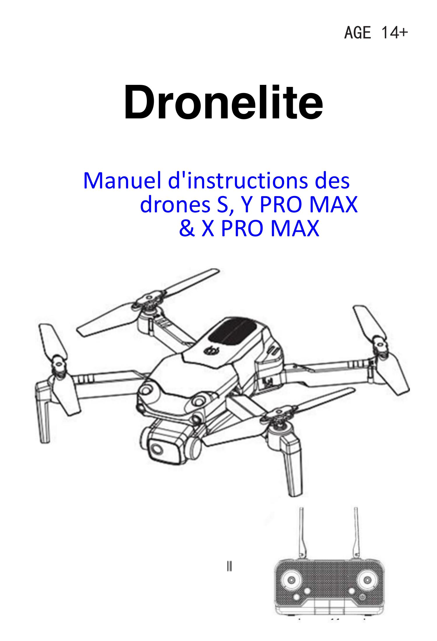 Notice PRO MAX francais .docx (1).pdf | DocDroid