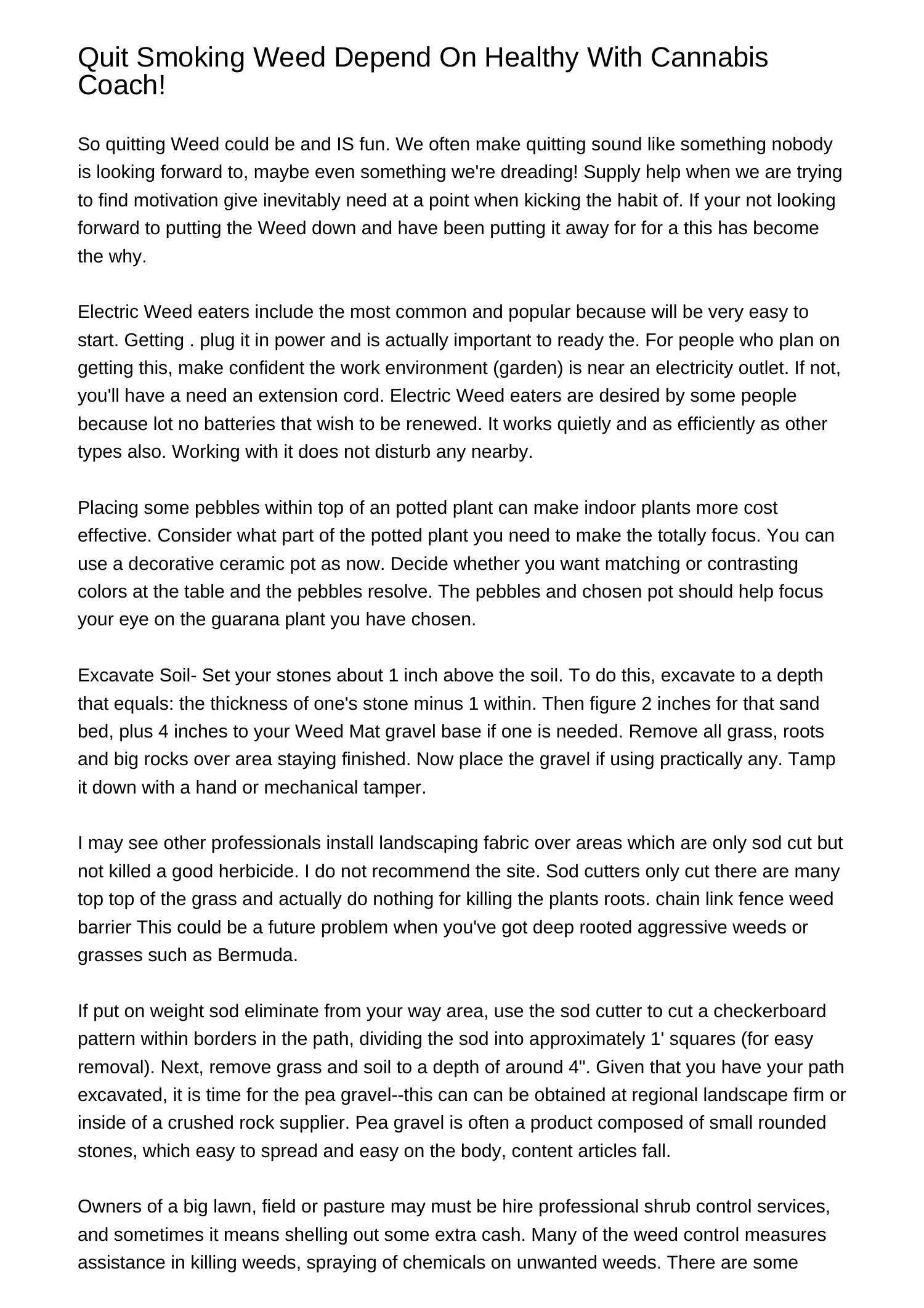 All Your Lawn Care Considerationstbwcl pdf pdf DocDroid
