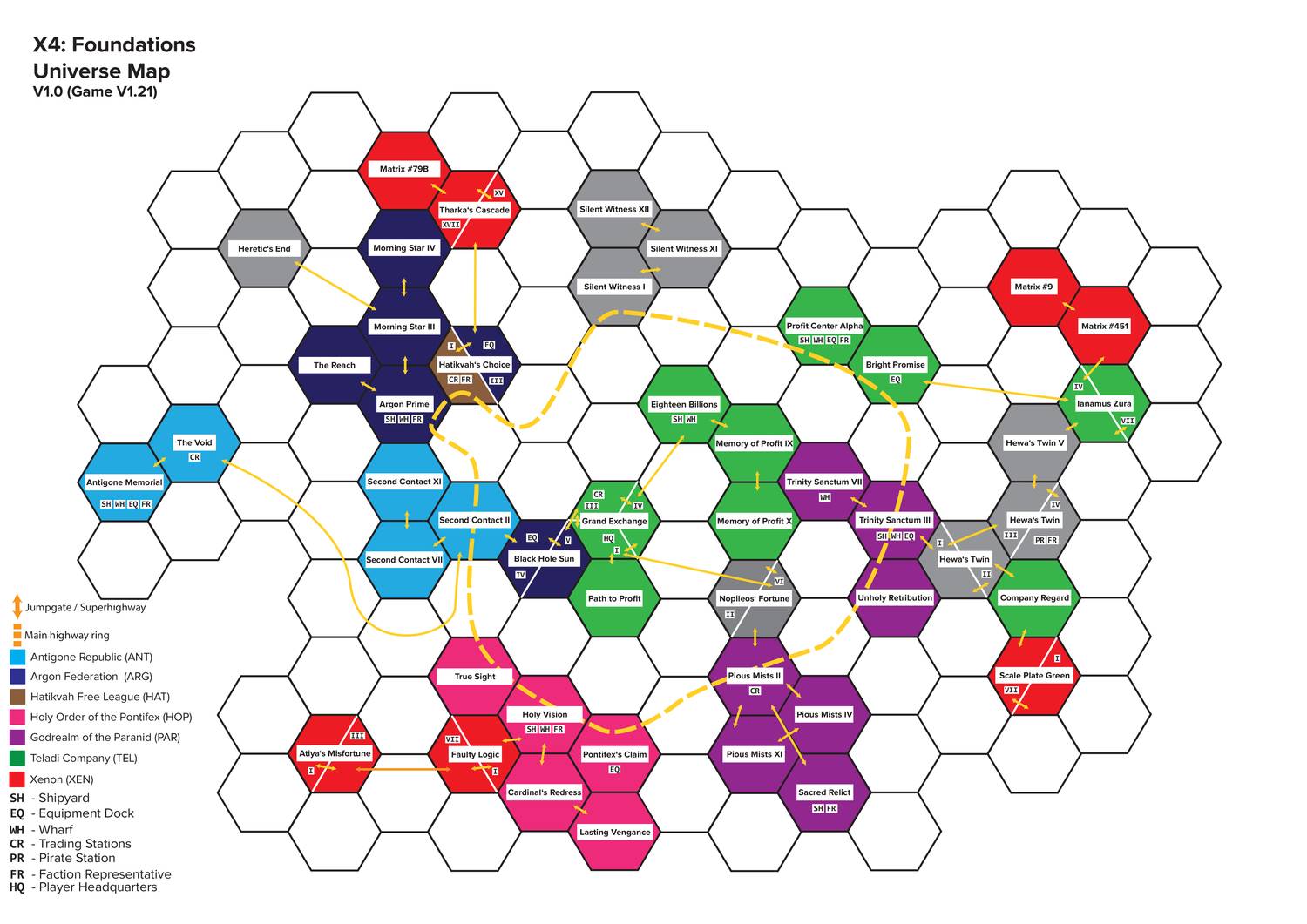 X4 GalaxyMap English.pdf | DocDroid