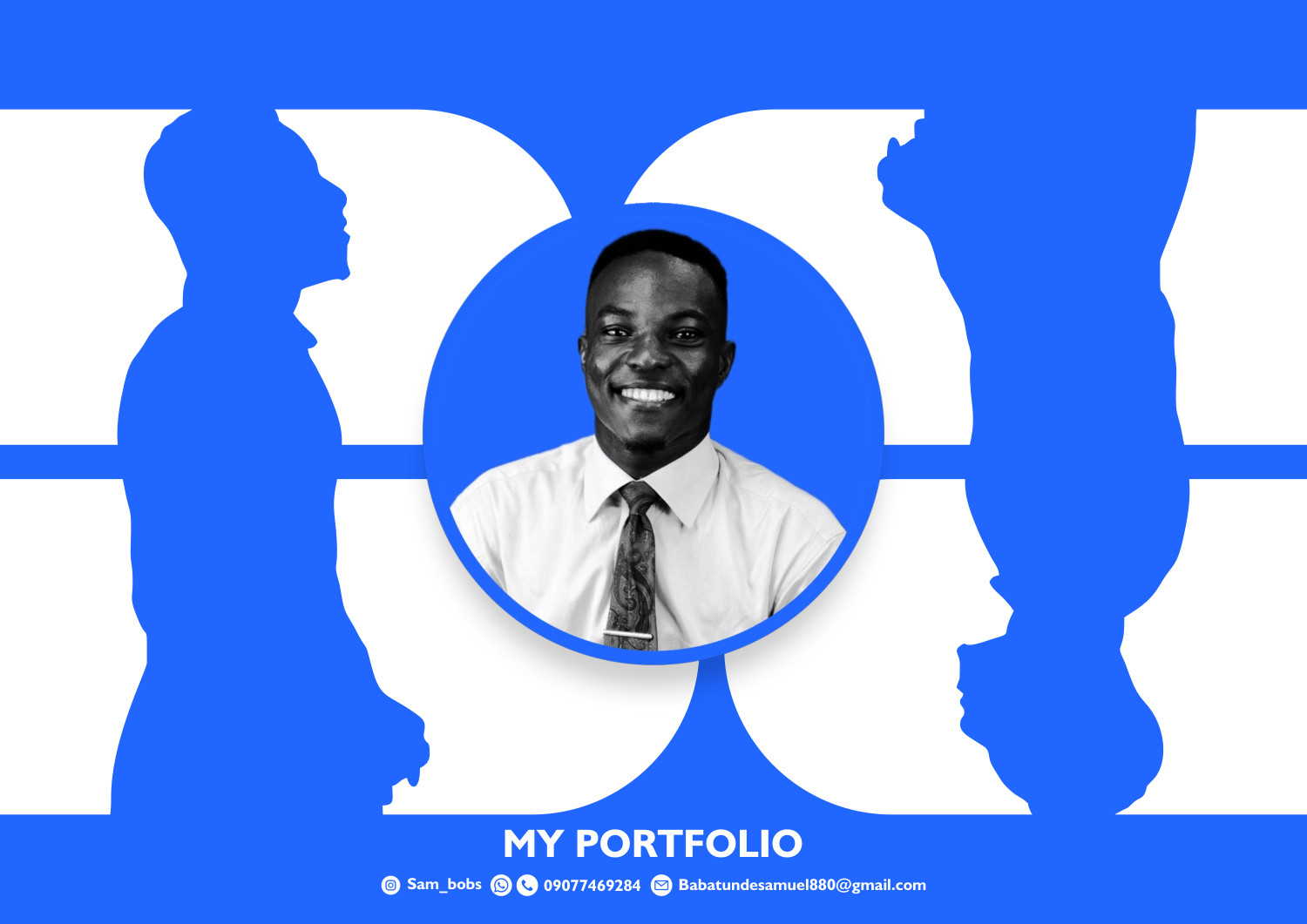 bobs PORTFOLIO.pdf | DocDroid