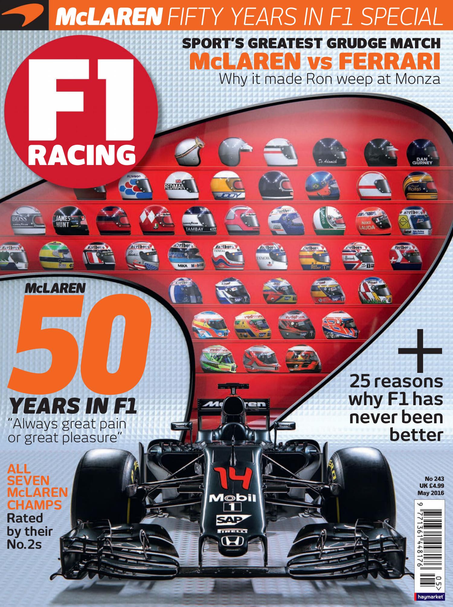 F1 Racing UK May 2016.pdf | DocDroid