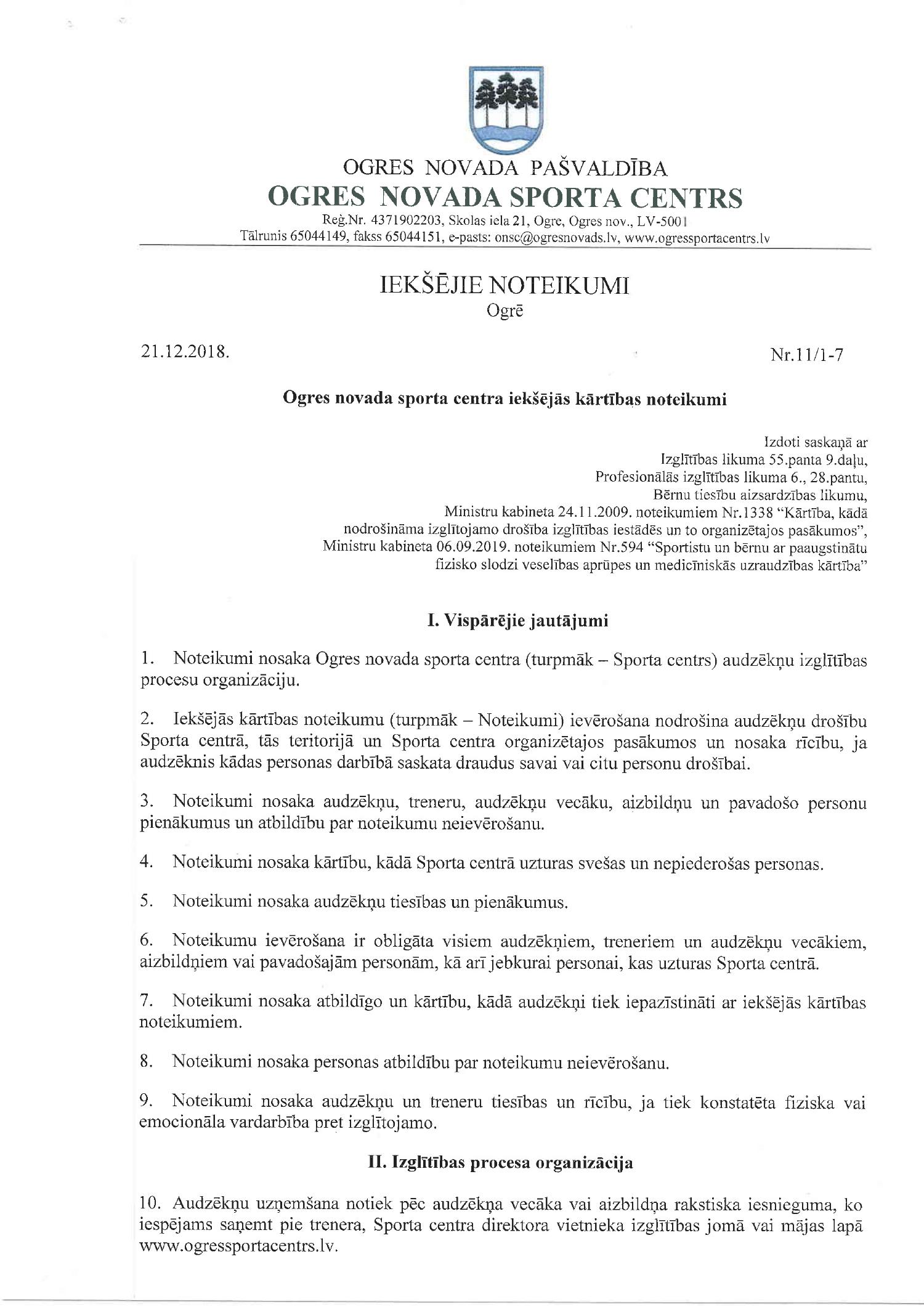 Sporta-centra_Ieksejas-kartibas-noteikumi_21.12.2018..pdf | DocDroid