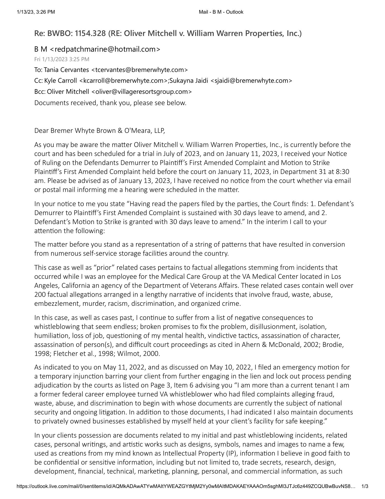 StorQuest Fri 011323 3 25 PM.pdf | DocDroid