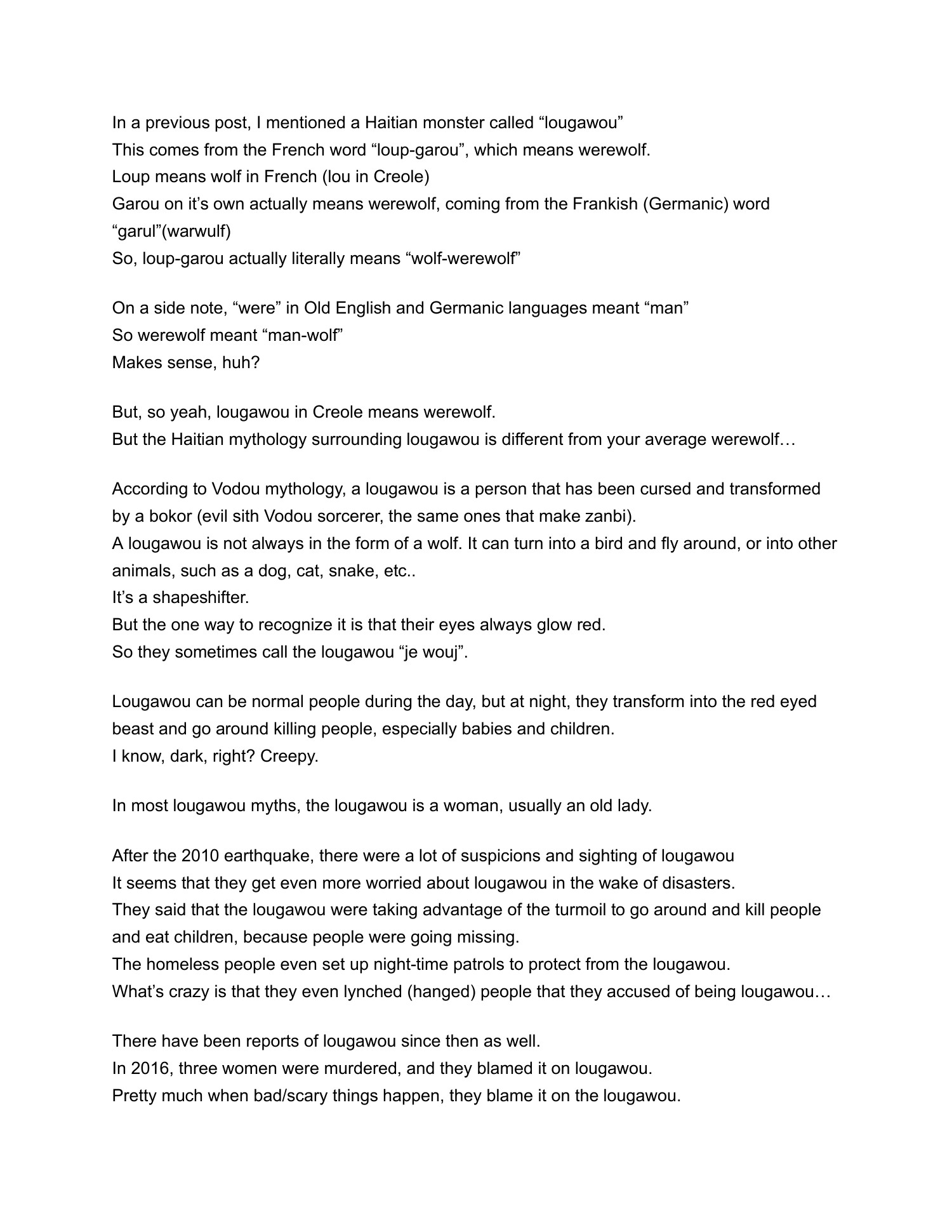 Lougawou.pdf | DocDroid