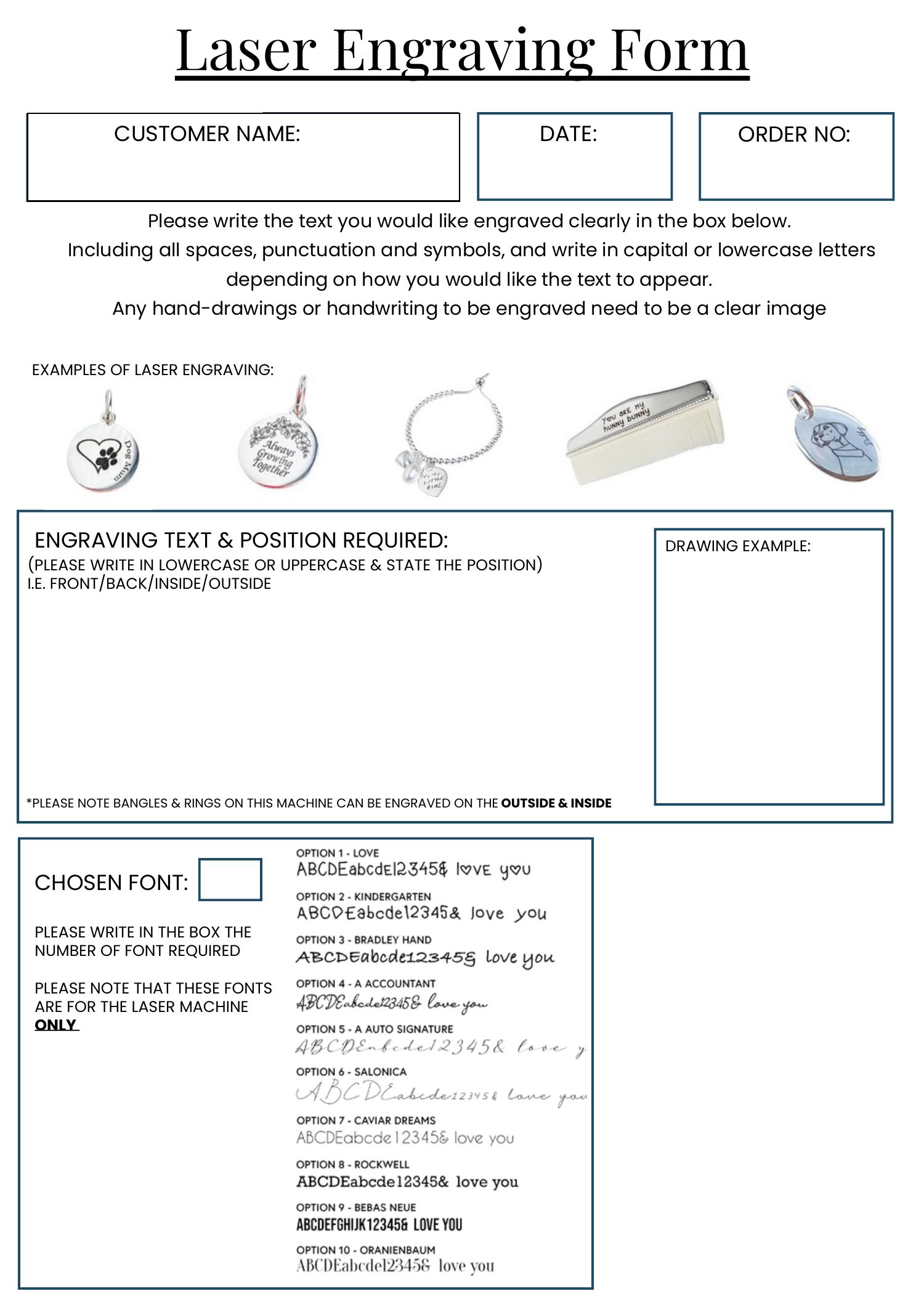 Laser Form McNeils.pdf | DocDroid