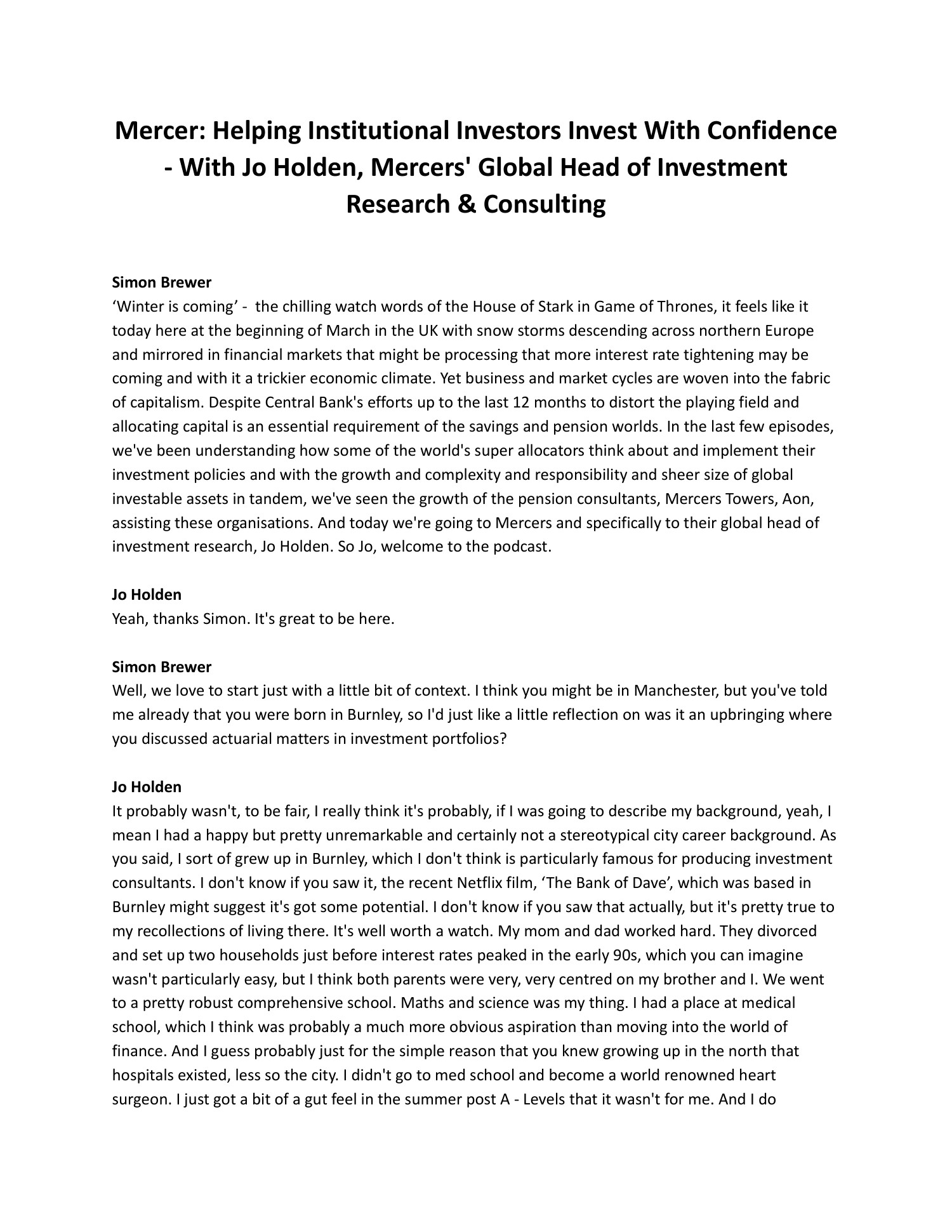 Episode 97 - Joanne Holden.pdf | DocDroid