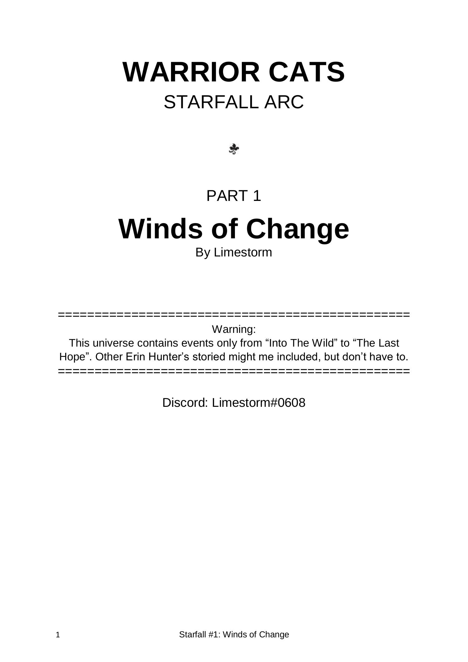 Winds of Change.pdf | DocDroid